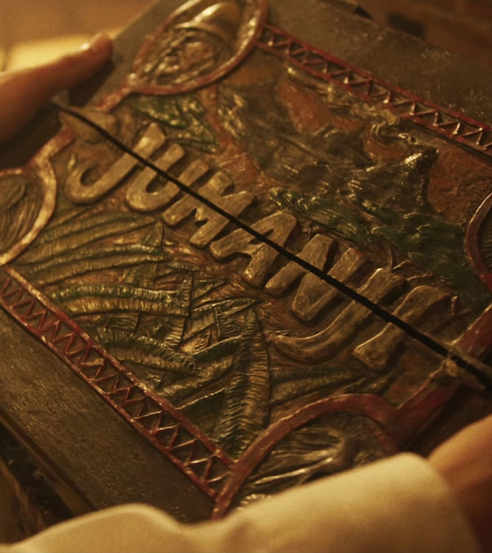 1920x2160 Resolution Jumanji Level One 2020 1920x2160 Resolution ...