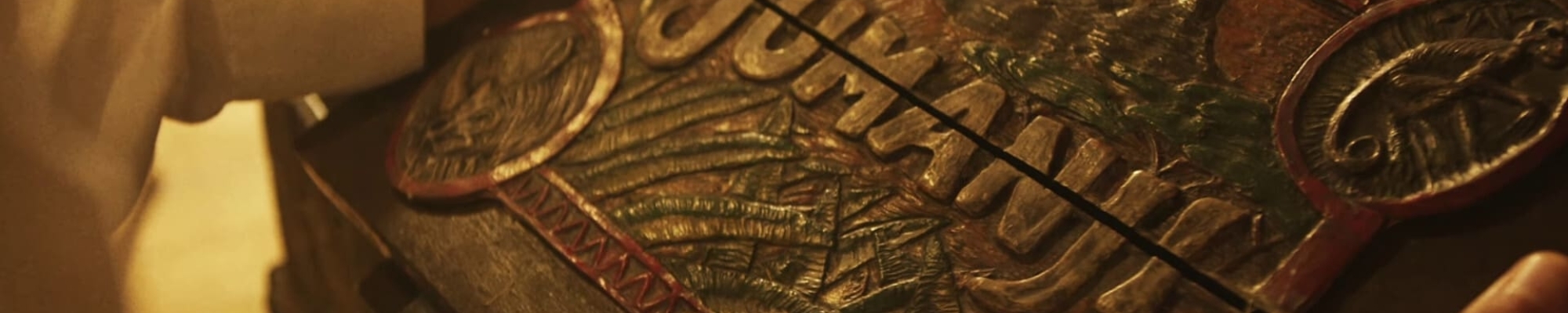 2000x400 Resolution Jumanji Level One 2020 2000x400 Resolution ...
