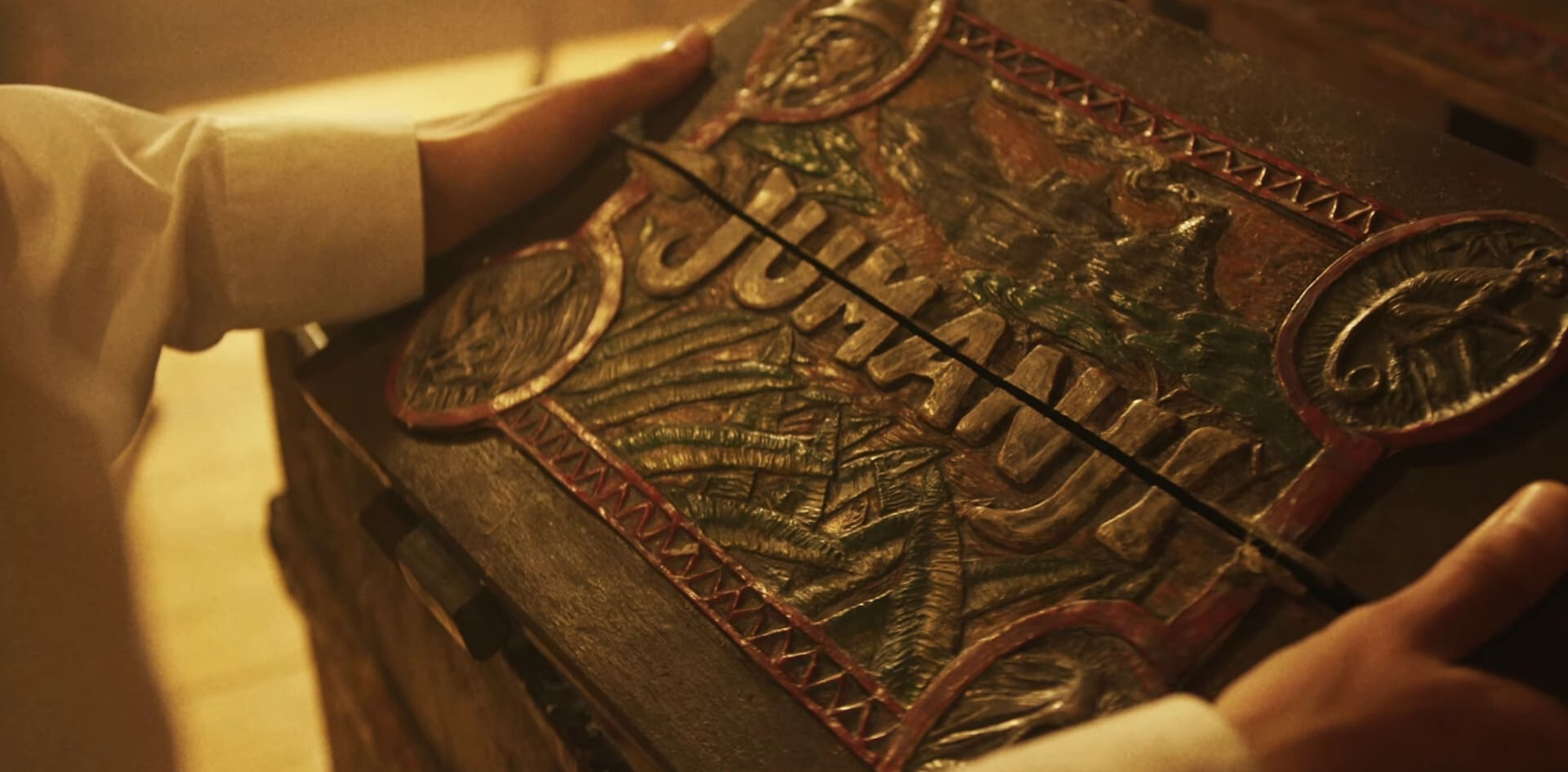5120x2520 Resolution Jumanji Level One 2020 5120x2520 Resolution ...
