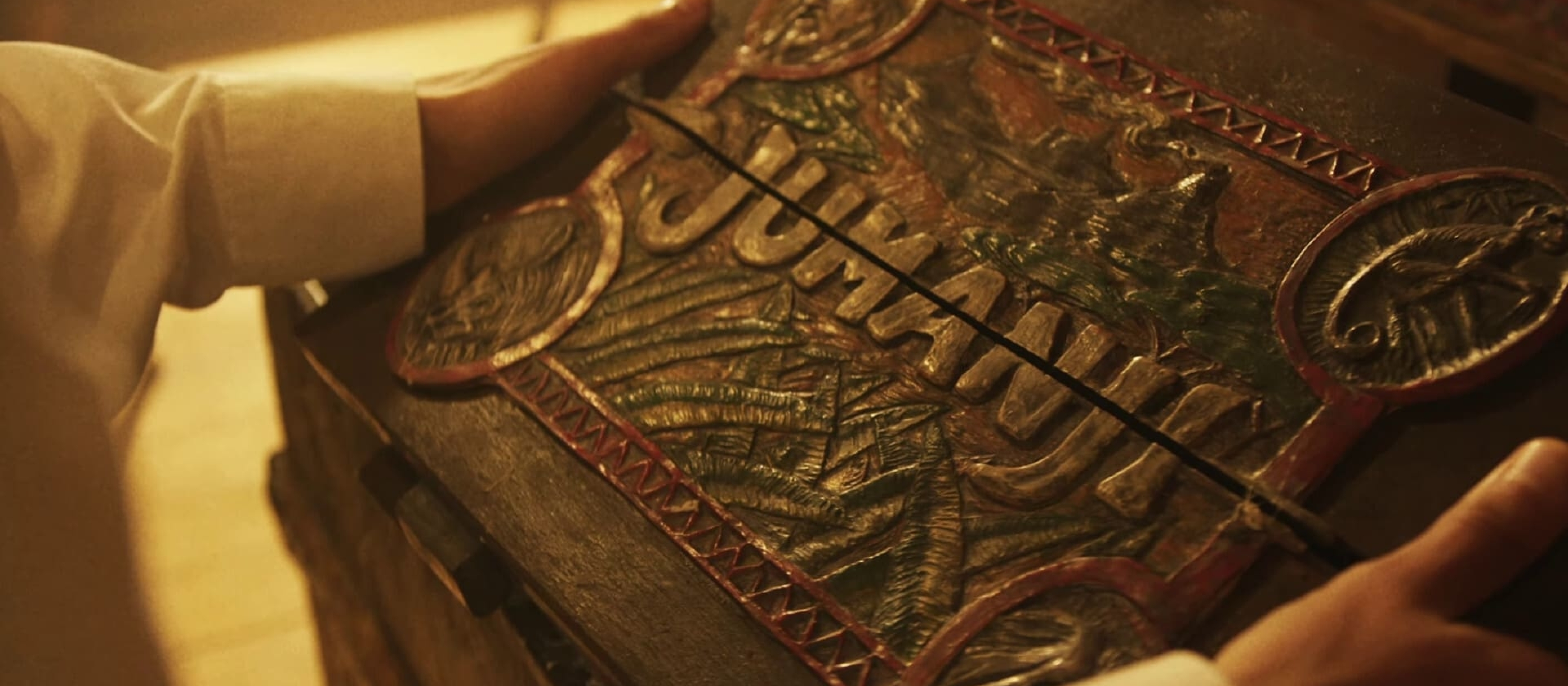 5600x2450 Resolution Jumanji Level One 2020 5600x2450 Resolution ...