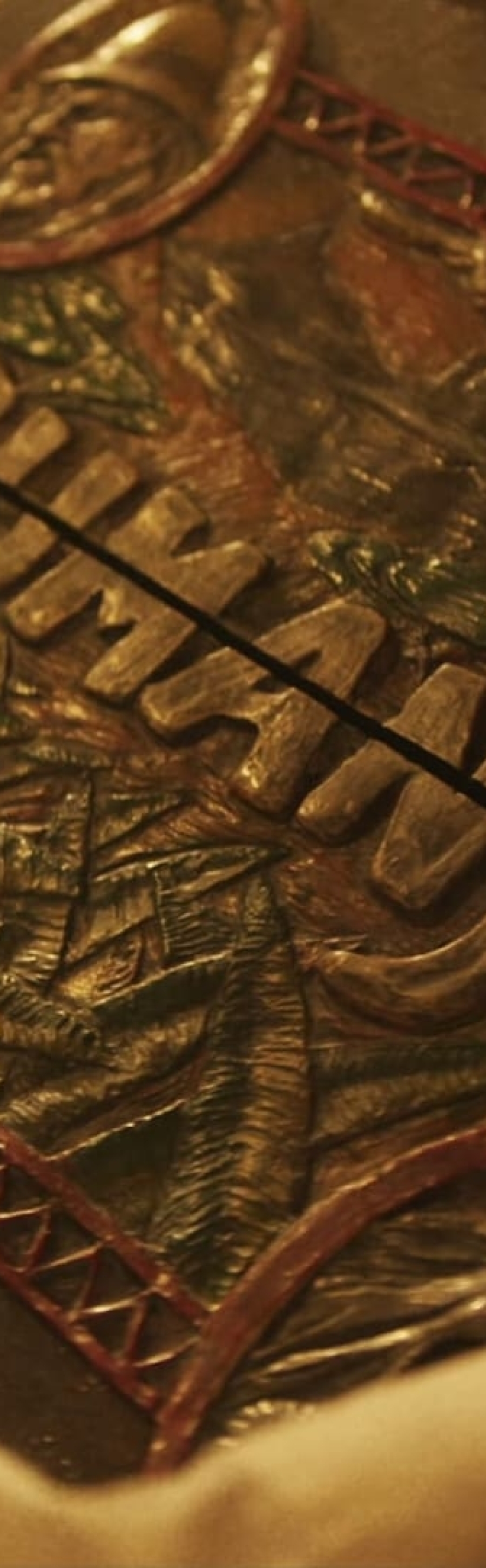 900x2900 Jumanji Level One 2020 900x2900 Resolution Wallpaper, HD ...