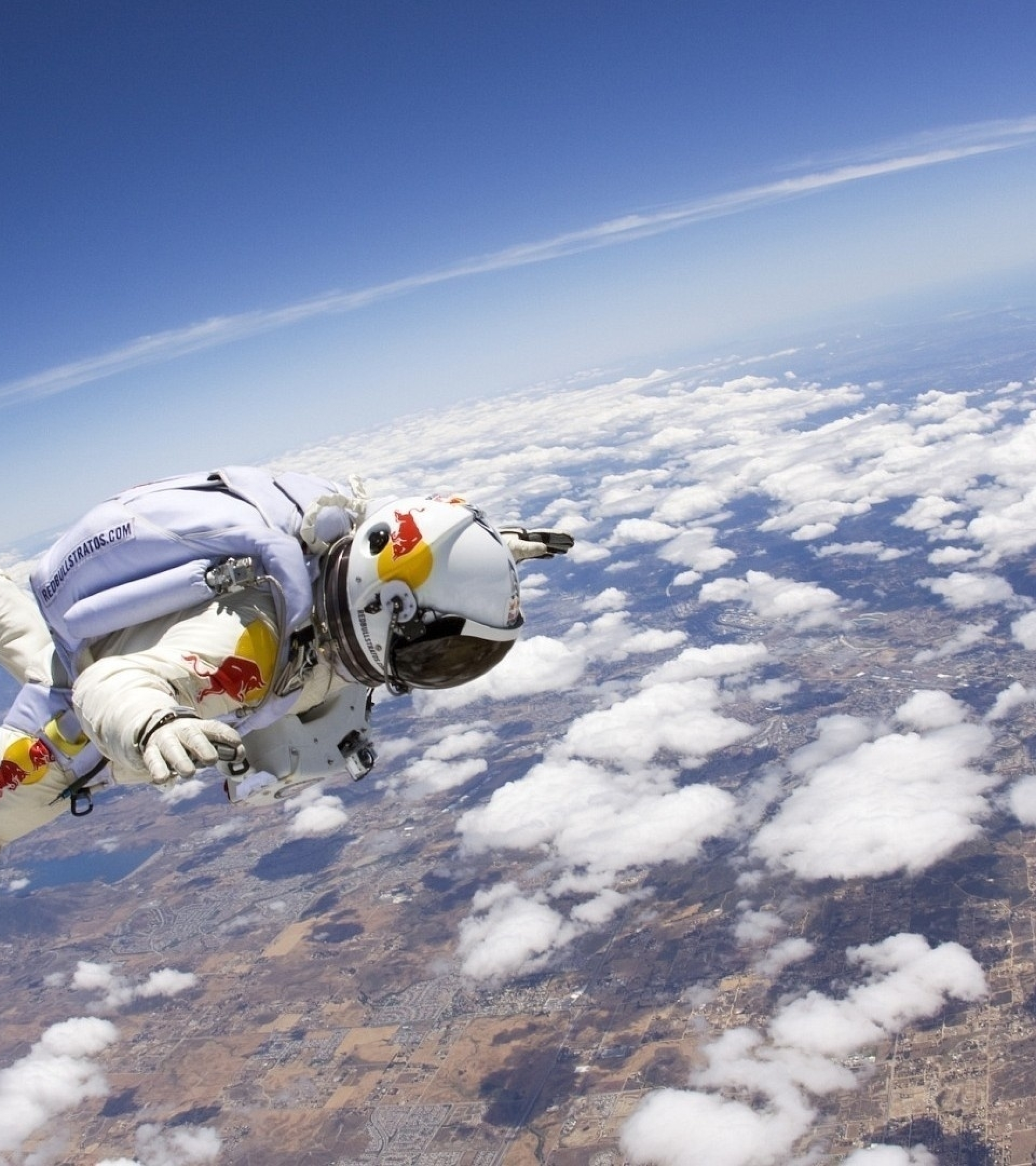 1920x2160 Resolution jump, diving, red bull 1920x2160 Resolution ...