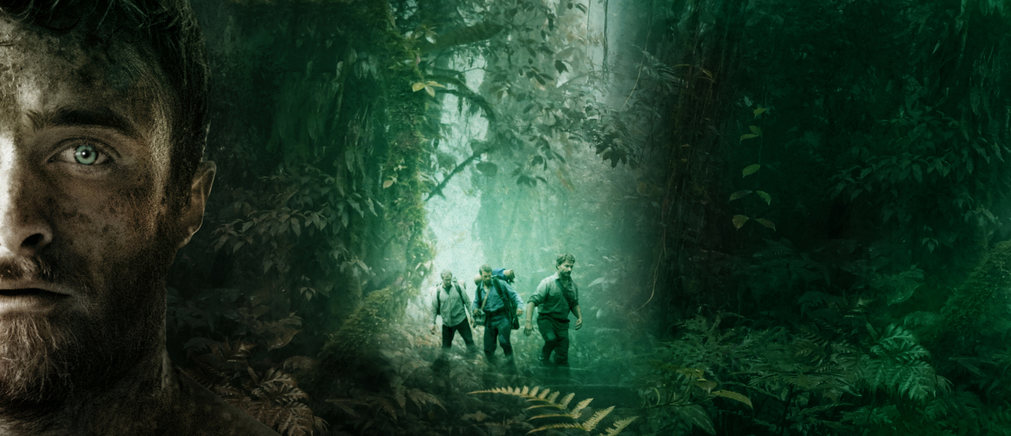 3340x1440-resolution-jungle-daniel-radcliffe-movie-3340x1440-resolution