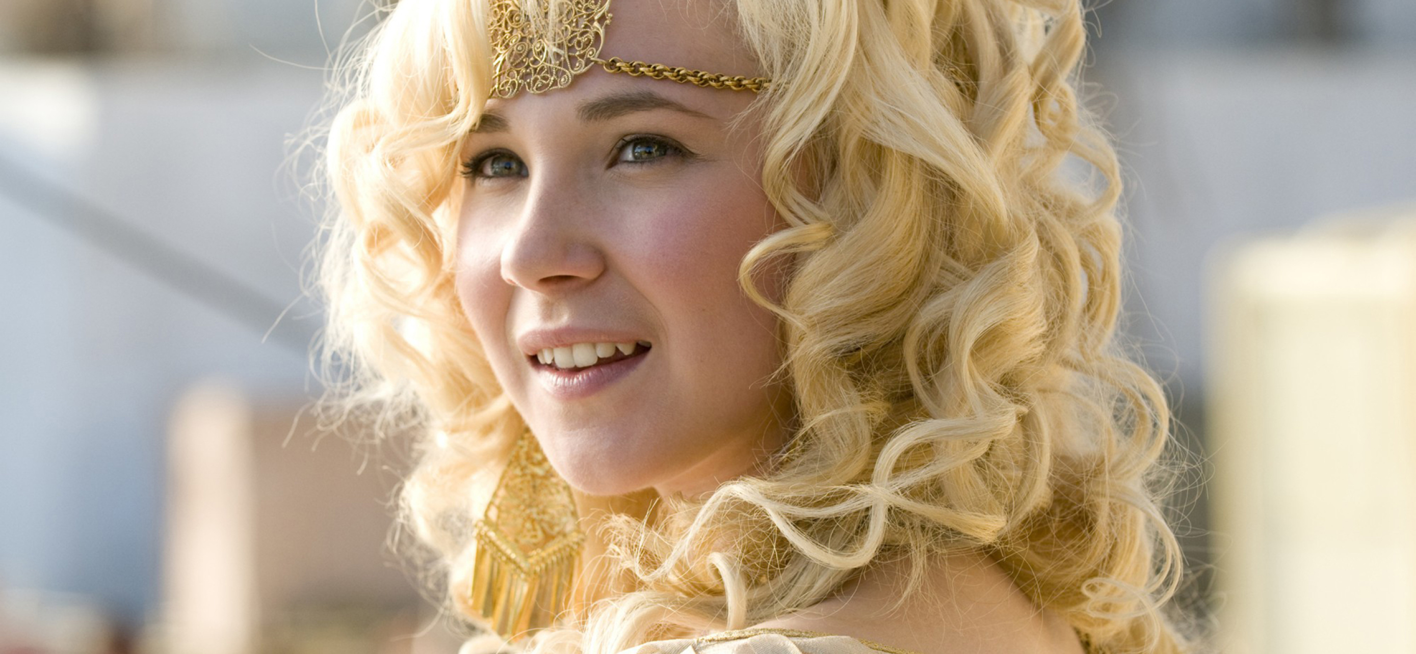2778x1284 Juno Temple Hair Cut Images 2778x1284 Resolution Wallpaper ...
