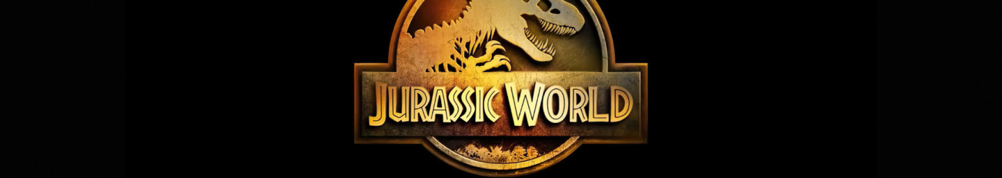 1440x256 Resolution Jurassic World Evolution 2 Poster 1440x256 ...