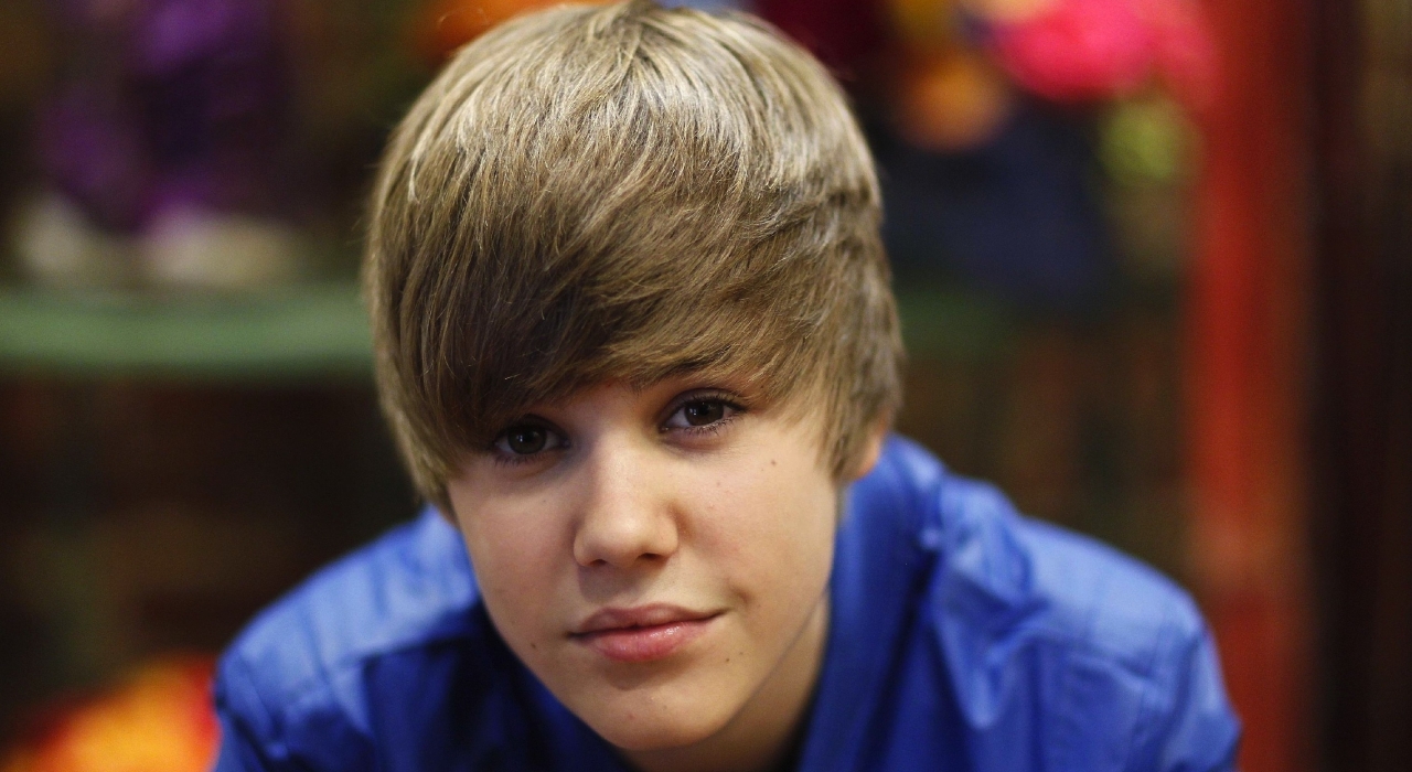 1280x700 Resolution justin bieber, look, person 1280x700 Resolution ...
