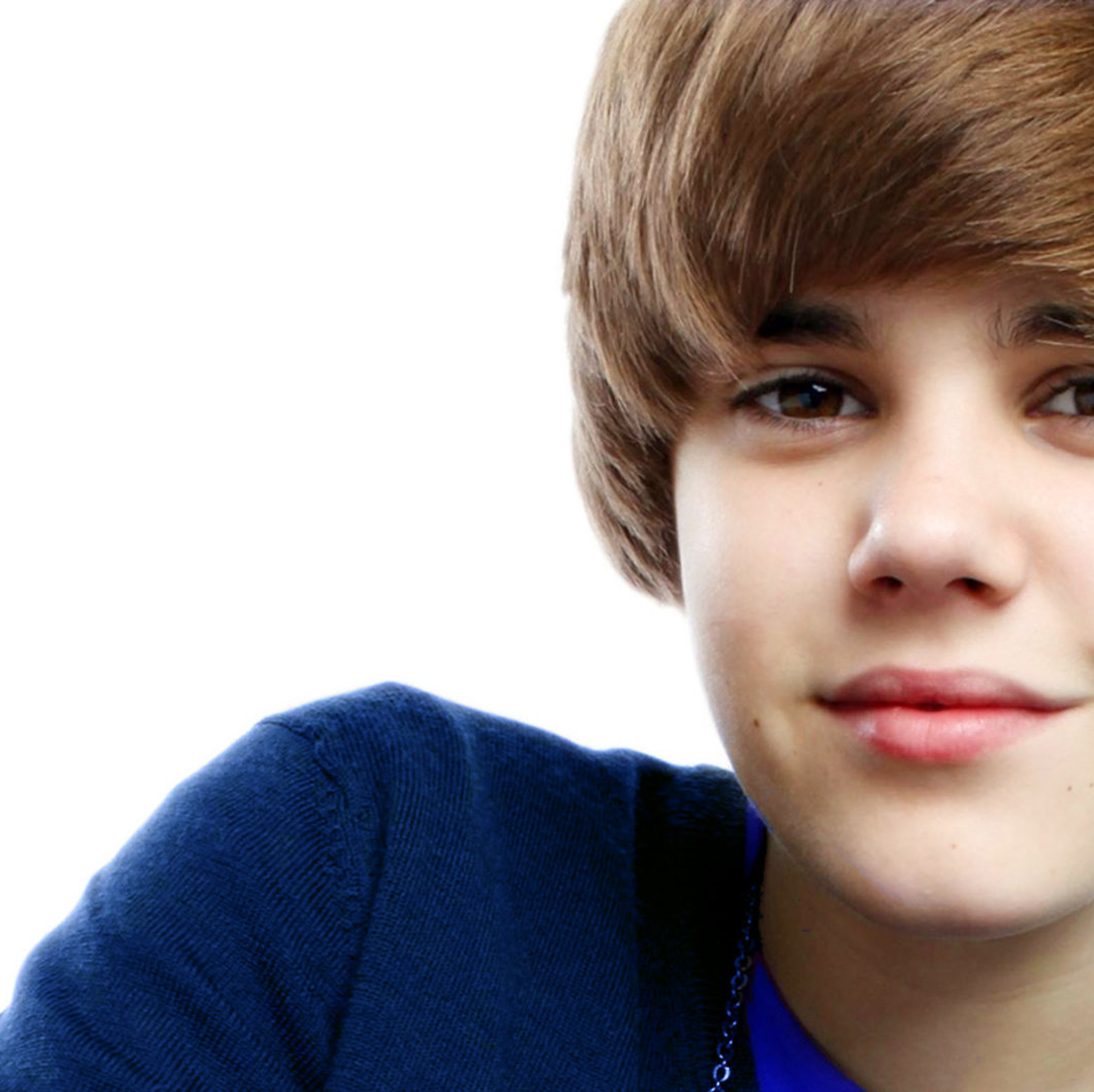 2025x2022 Resolution Justin Bieber Young wallpapers 2025x2022 ...