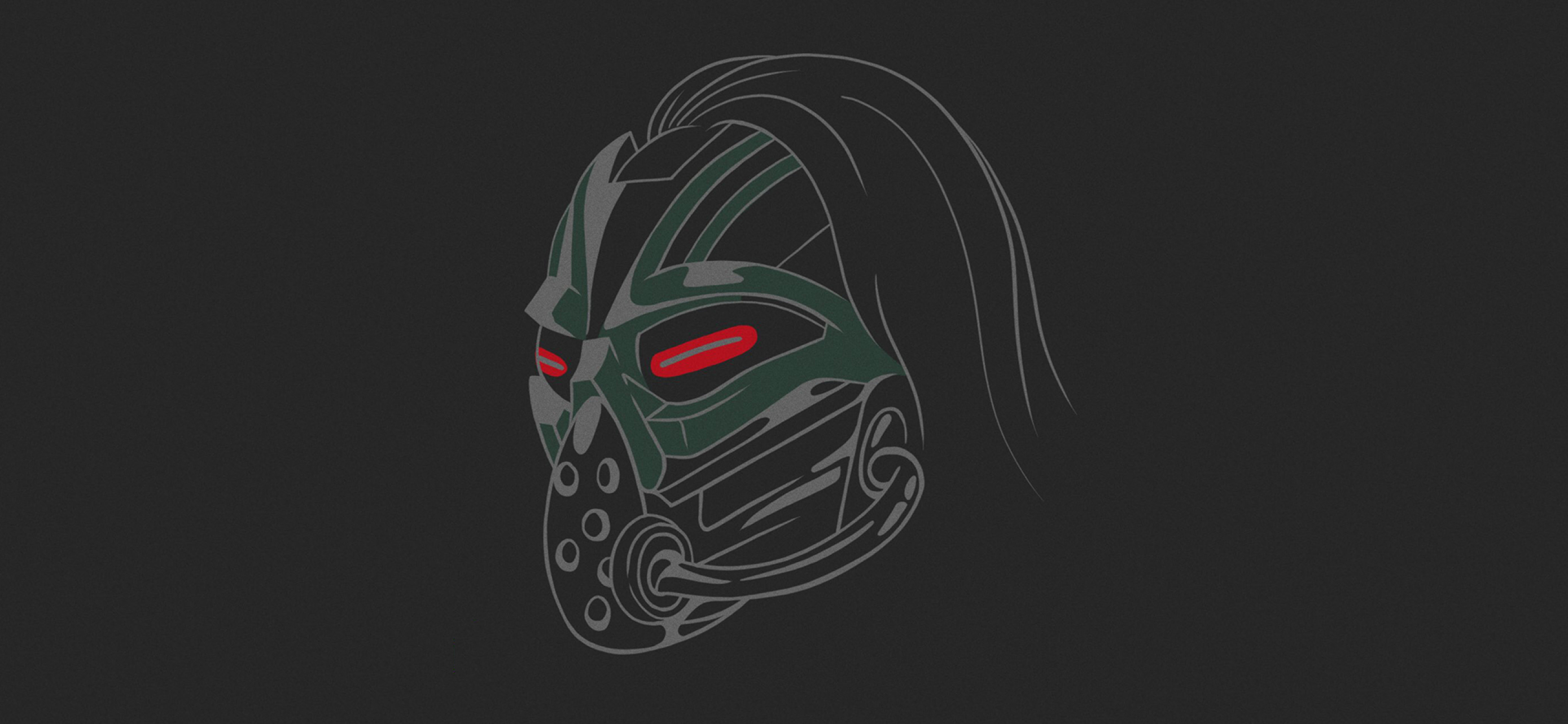 2778x1284 Resolution Kabal Mortal Kombat 11 Minimal 2778x1284 ...