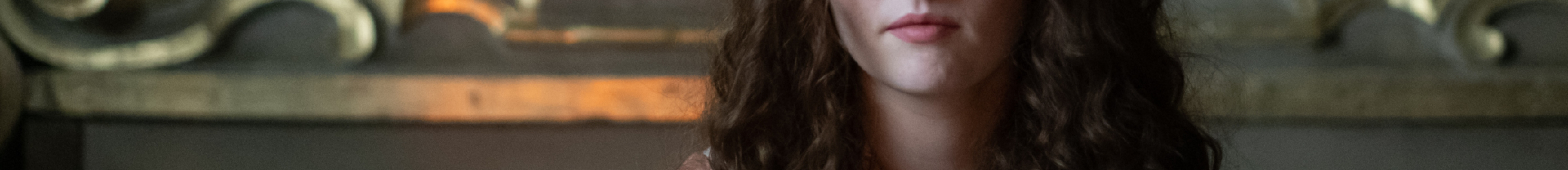 7680x832 Resolution Kaitlyn Dever Rosaline Movie 7680x832 Resolution ...