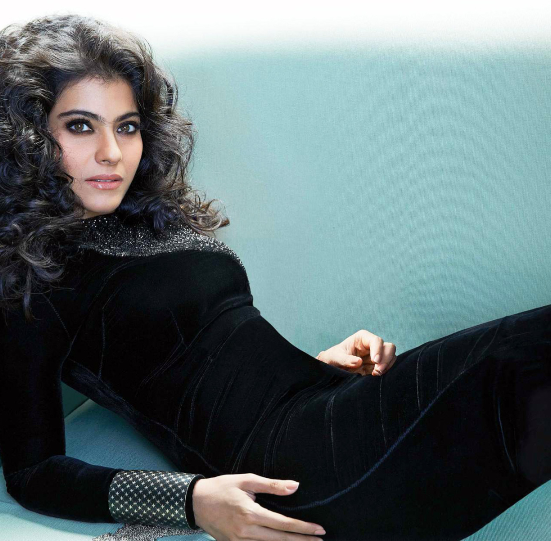 1100x1080 Resolution Kajol New wallpapers 1100x1080 Resolution ...