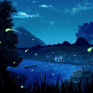 320x320 Kakashi Hatake Naruto Uzumaki Sakura Haruno Sasuke Uchiha ...
