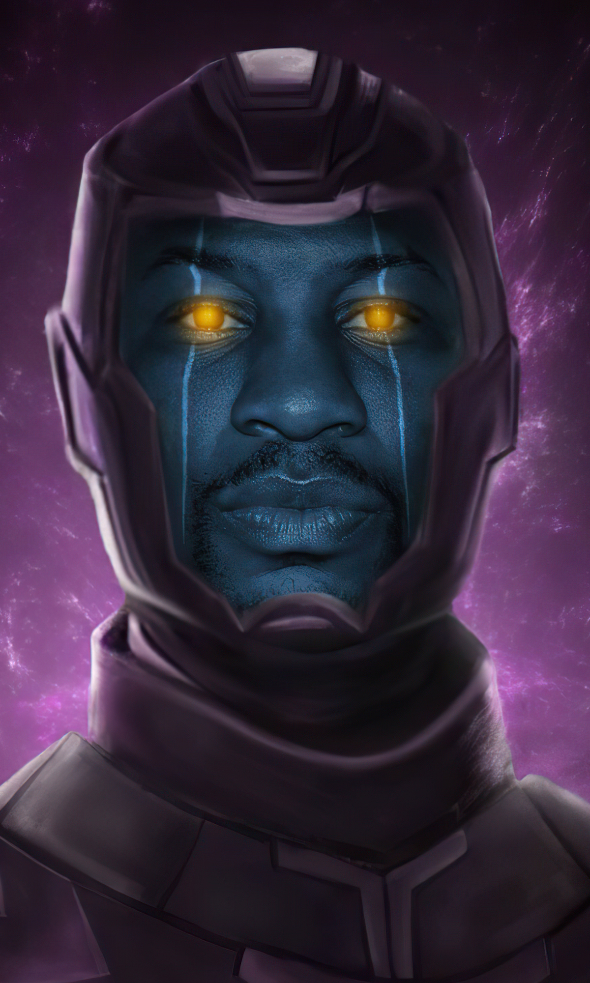 1200x2000 Resolution Kang The Conqueror 2021 Art 1200x2000 Resolution ...