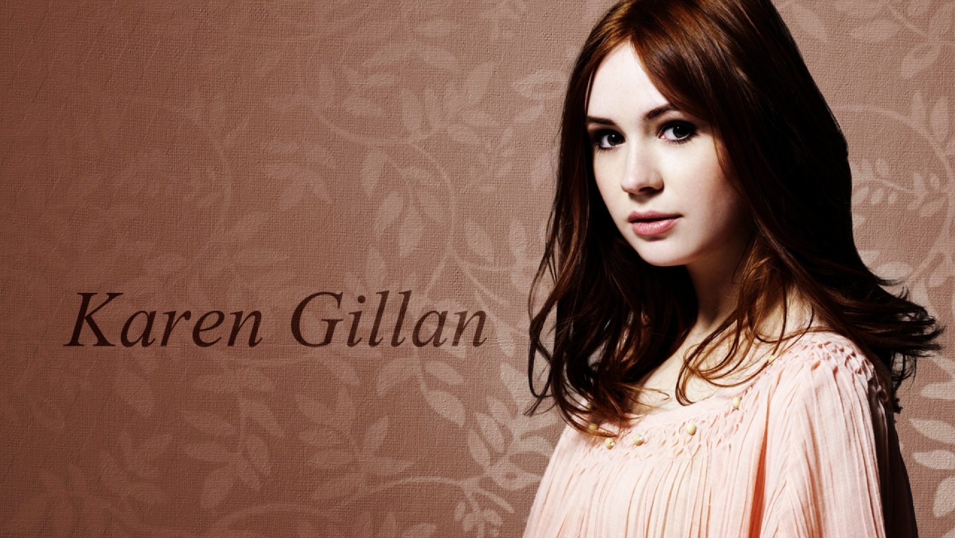 1920x1082 Karen Gillan Images 1920x1082 Resolution Wallpaper, HD ...