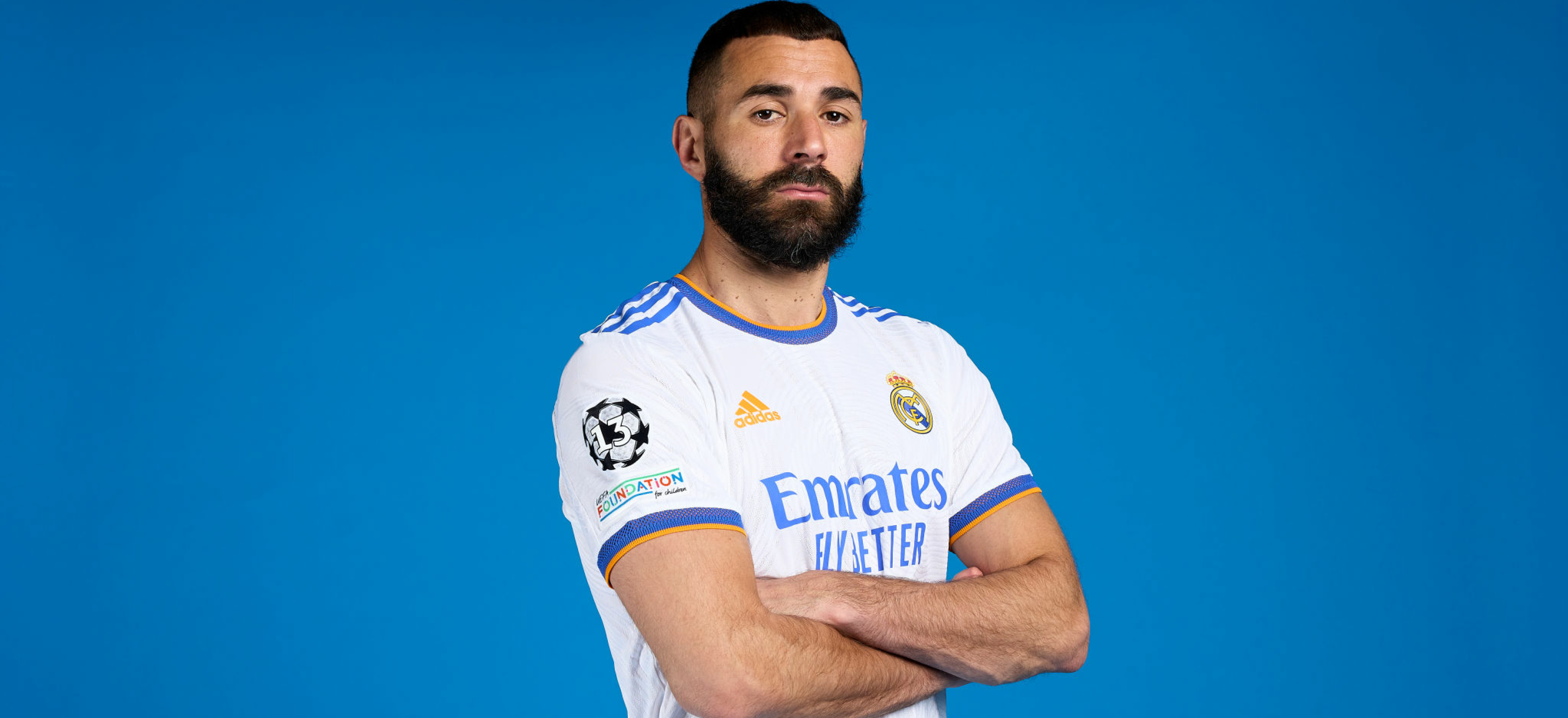 3144x1440 Resolution Karim Benzema HD 3144x1440 Resolution Wallpaper ...