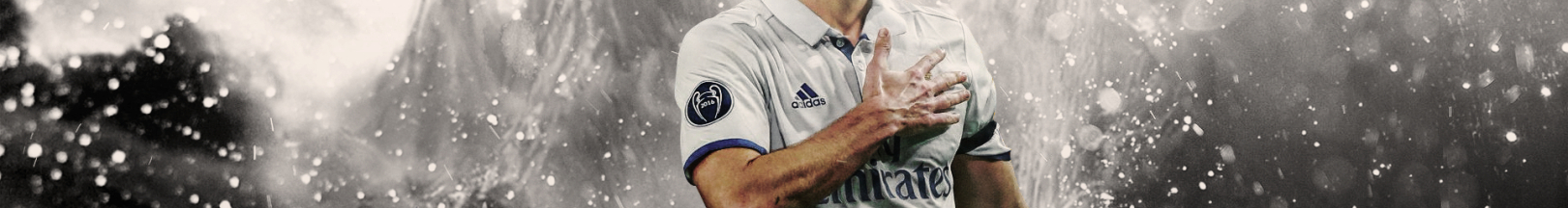1620x216 Resolution Karim Benzema Real Madrid 2021 1620x216 Resolution ...