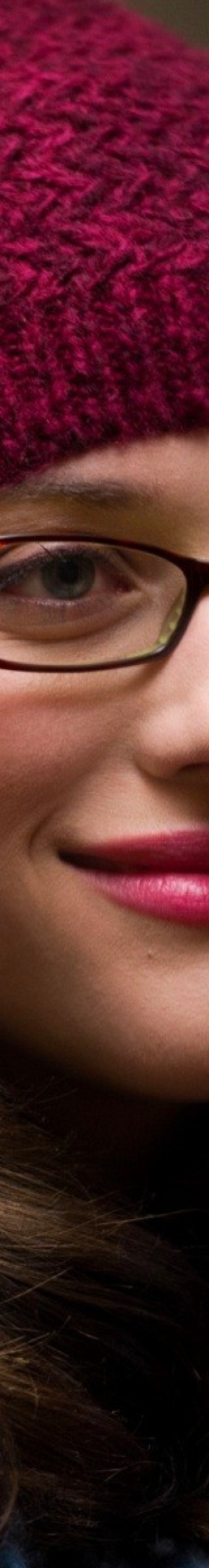 1152x8640 Resolution kat dennings, actress, smile 1152x8640 Resolution ...