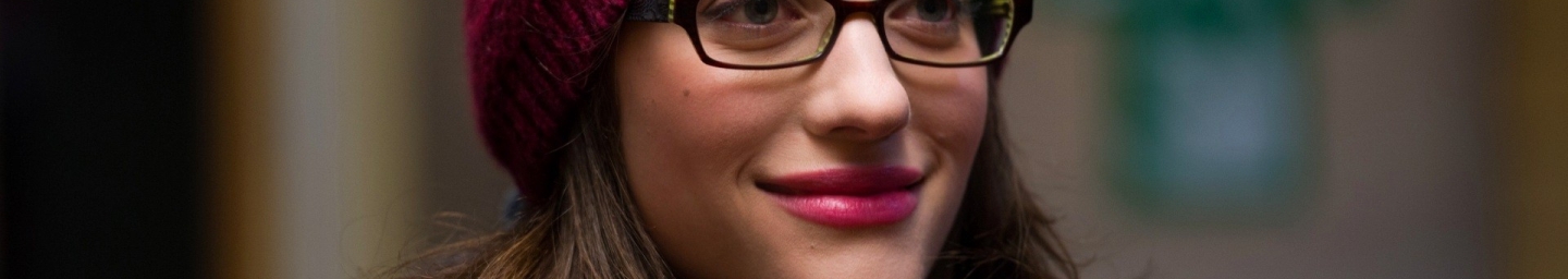 1440x256 Resolution kat dennings, actress, smile 1440x256 Resolution ...