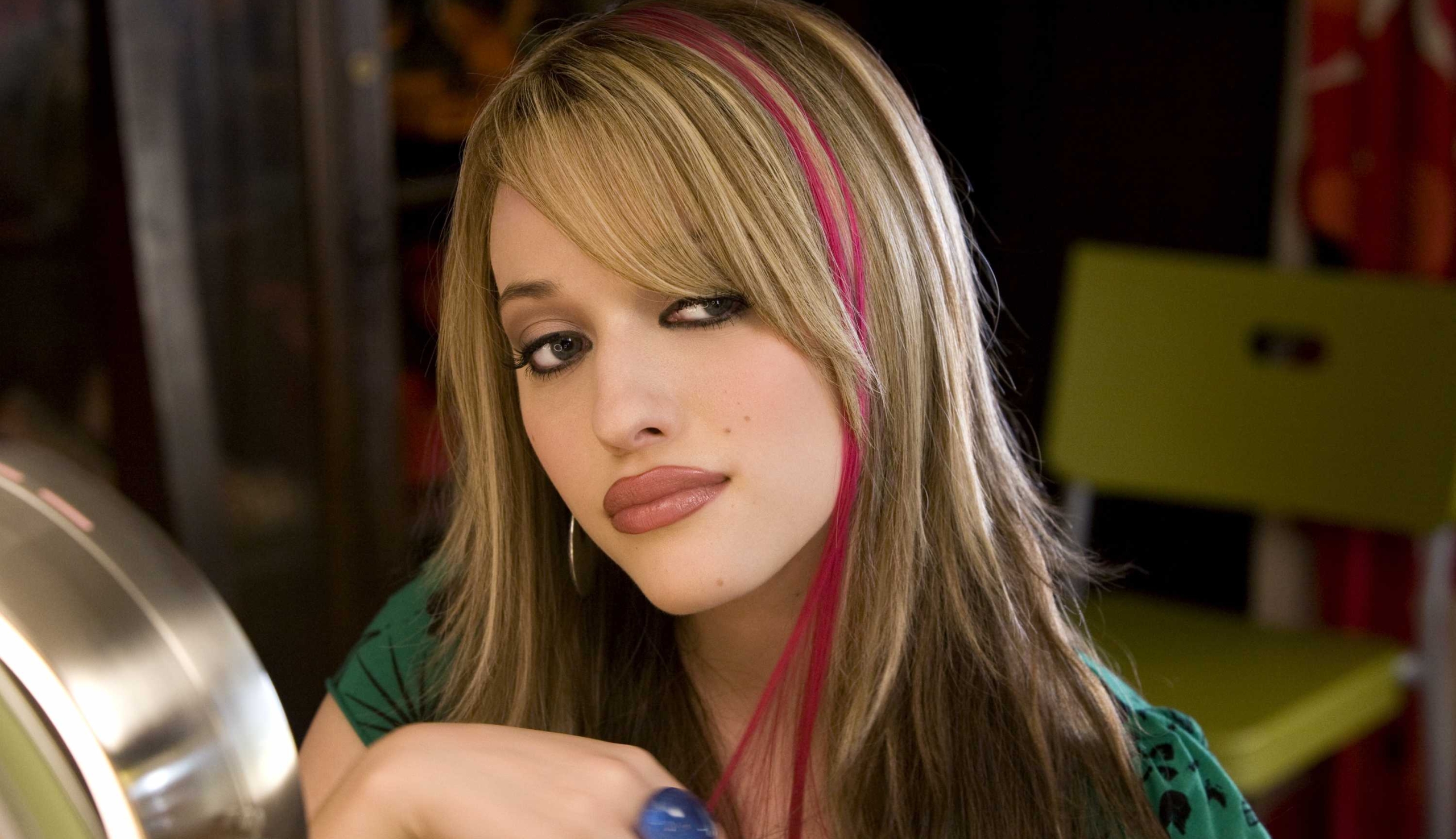 2560x1476 Resolution Kat Dennings Images 2560x1476 Resolution Wallpaper ...