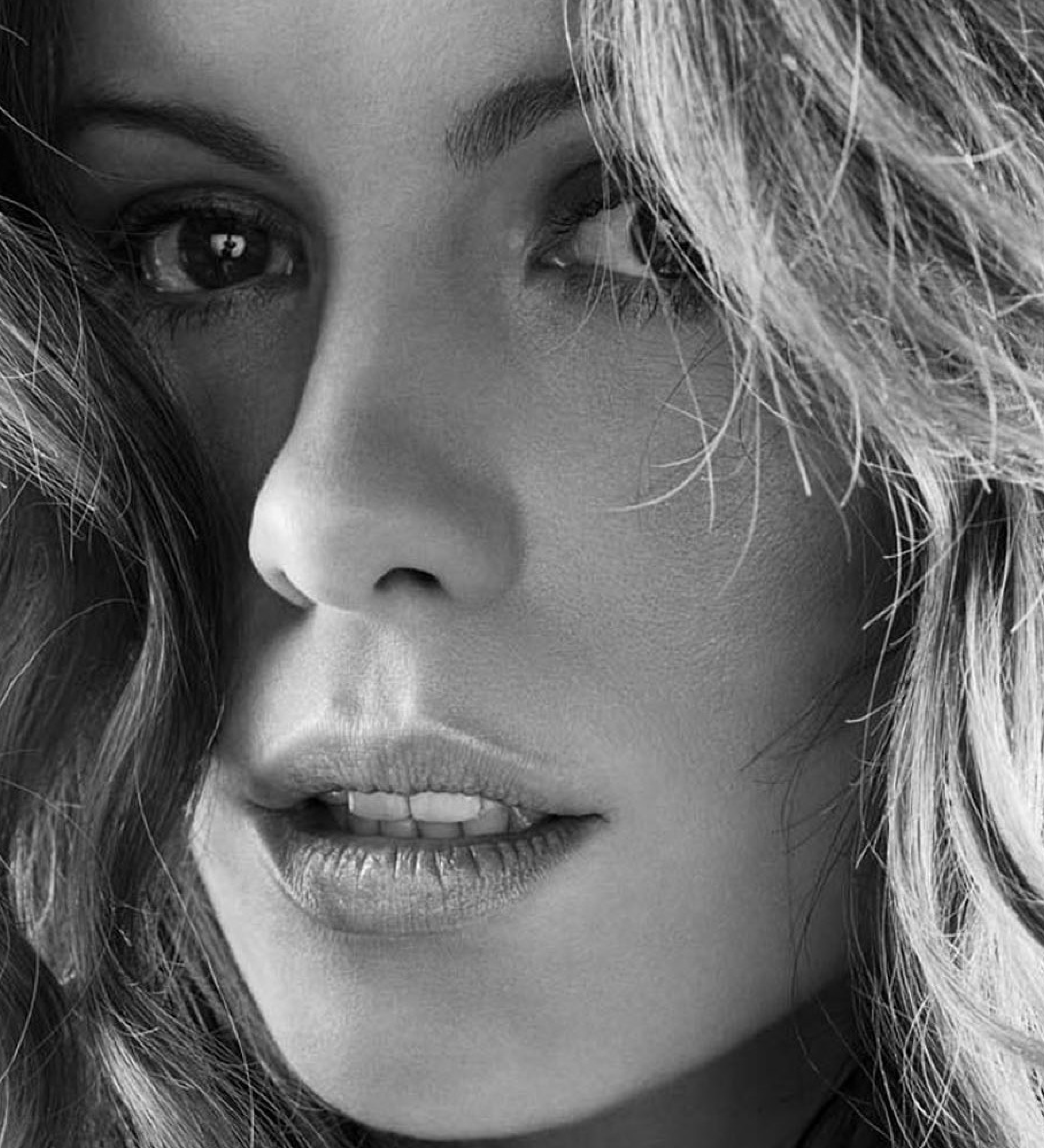 3980x4380 Resolution Kate Beckinsale Face Images 3980x4380 Resolution ...