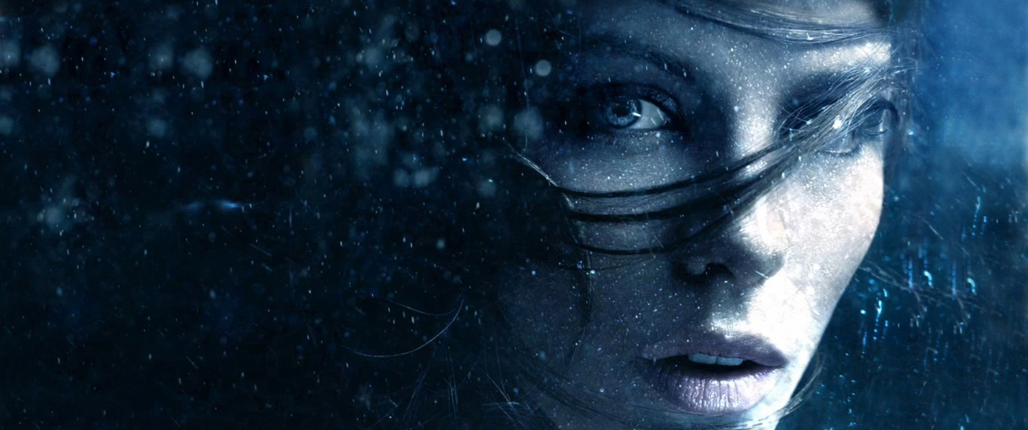 3440x1441 Resolution Kate Beckinsale Horrer Images 3440x1441 Resolution ...