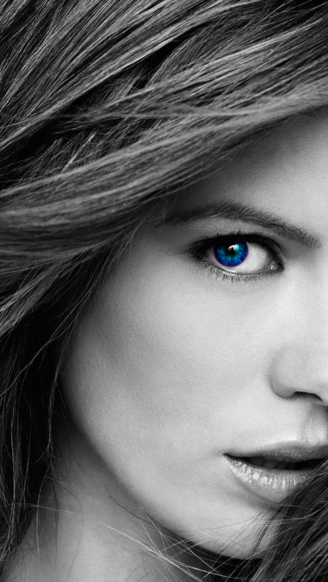 1082x1920 Kate Beckinsale Horror Movie 1082x1920 Resolution Wallpaper ...