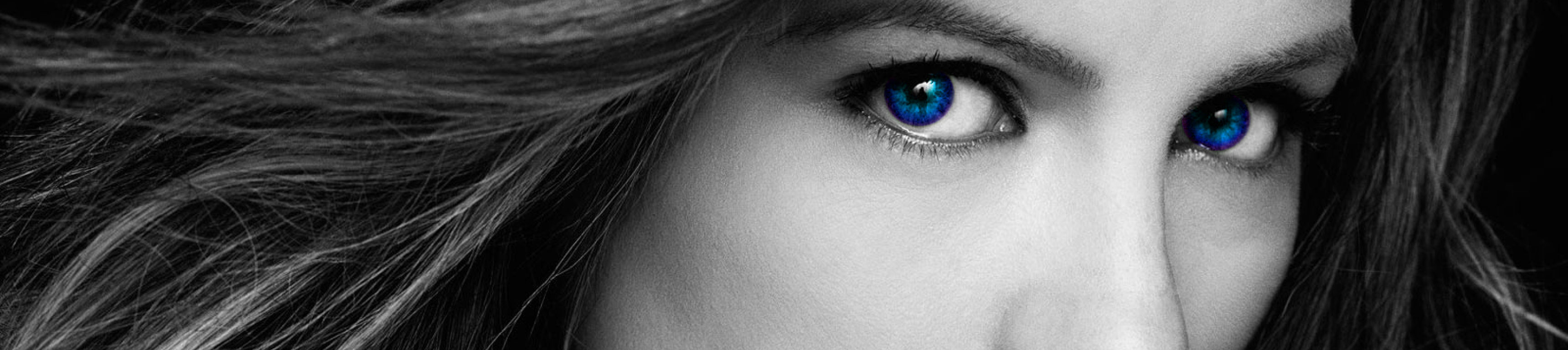 3440x768 Kate Beckinsale Horror Movie 3440x768 Resolution Wallpaper, HD ...