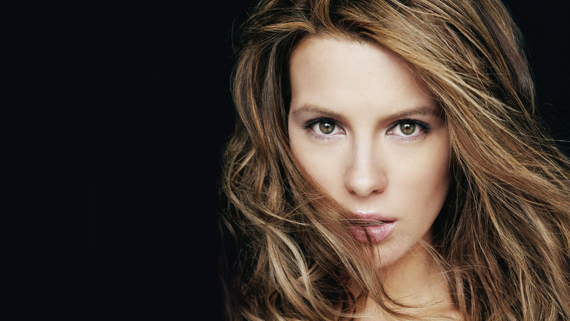 1920x1081 Resolution Kate Beckinsale portrait wallpapers 1920x1081 ...