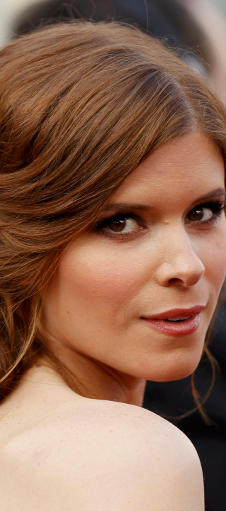 319x720 Resolution Kate Mara New Images 319x720 Resolution Wallpaper ...