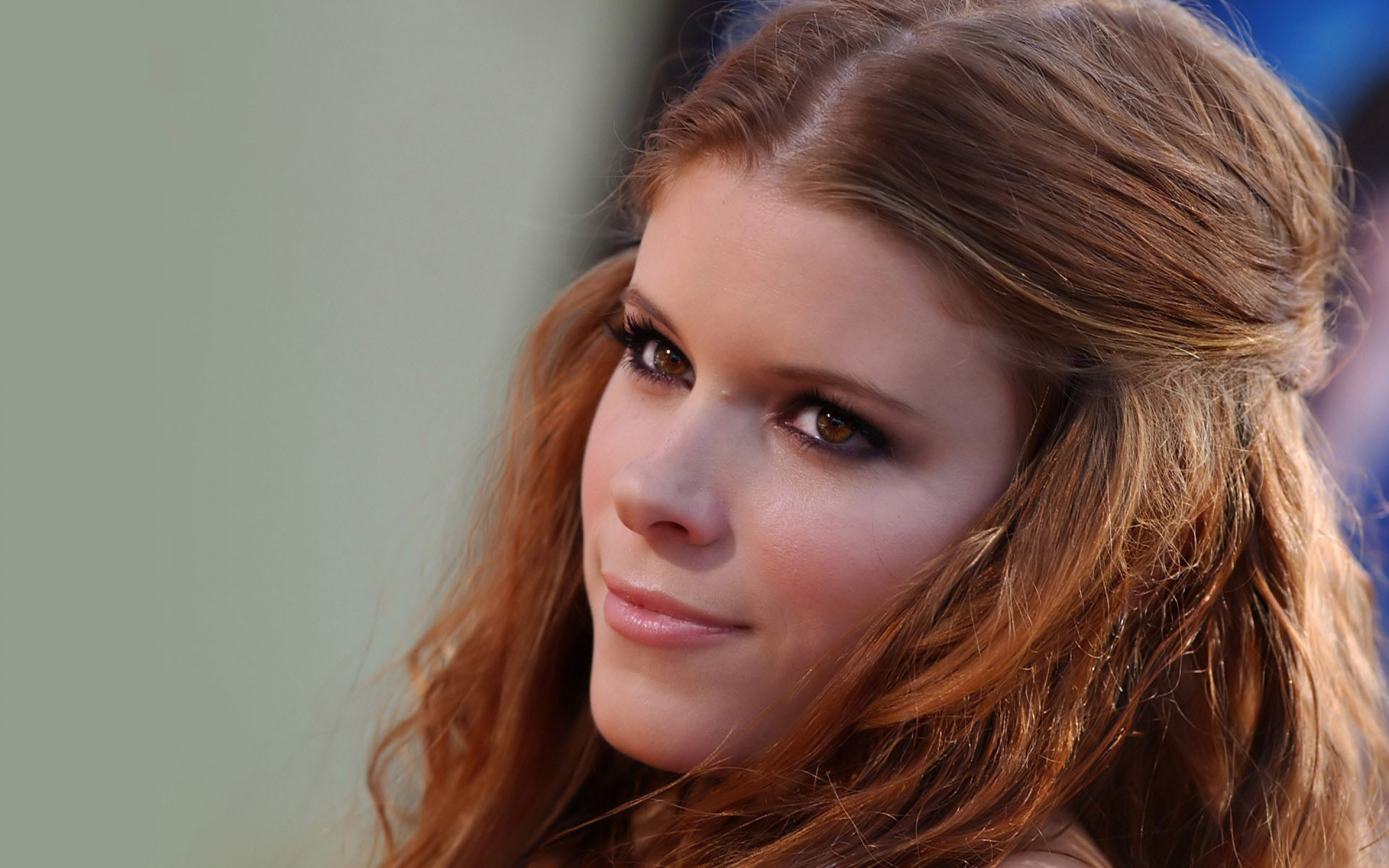 1920x10802022 Kate Mara Side Pose 1920x10802022 Resolution Wallpaper ...