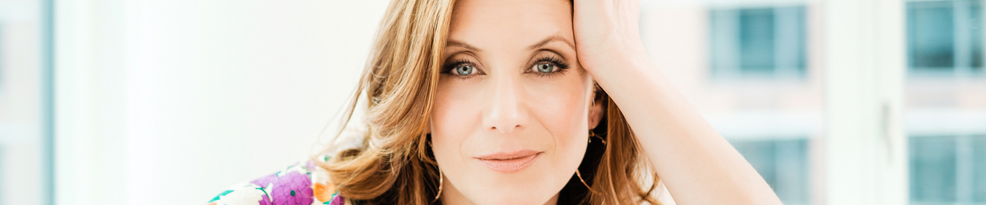1920x400 Resolution Kate Walsh 1920x400 Resolution Wallpaper ...
