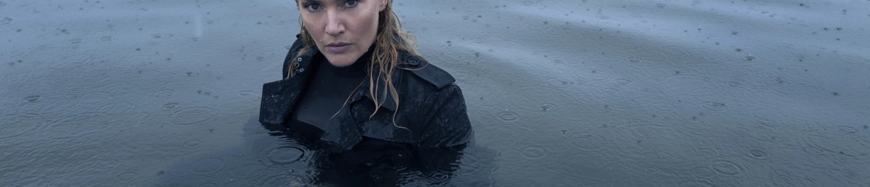 1242x268 Kate Winslet 2021 Actress 1242x268 Resolution Wallpaper, HD ...