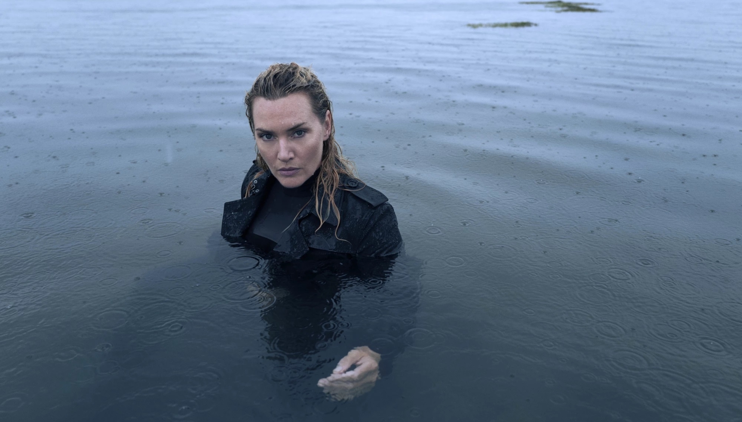 2460x1400 Kate Winslet 2021 Actress 2460x1400 Resolution Wallpaper, HD ...