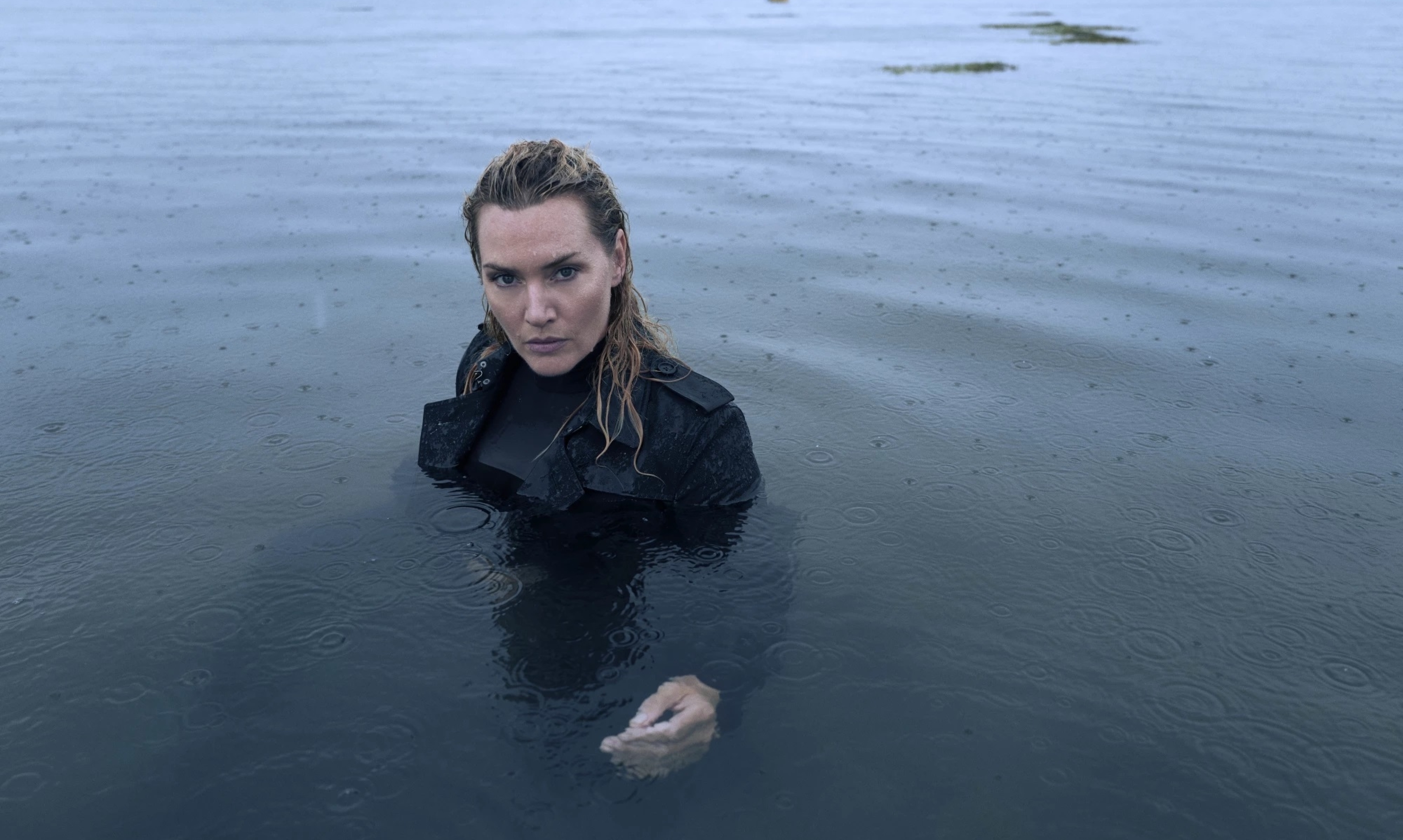 3840x2300 Kate Winslet 2021 Actress 3840x2300 Resolution Wallpaper, HD ...