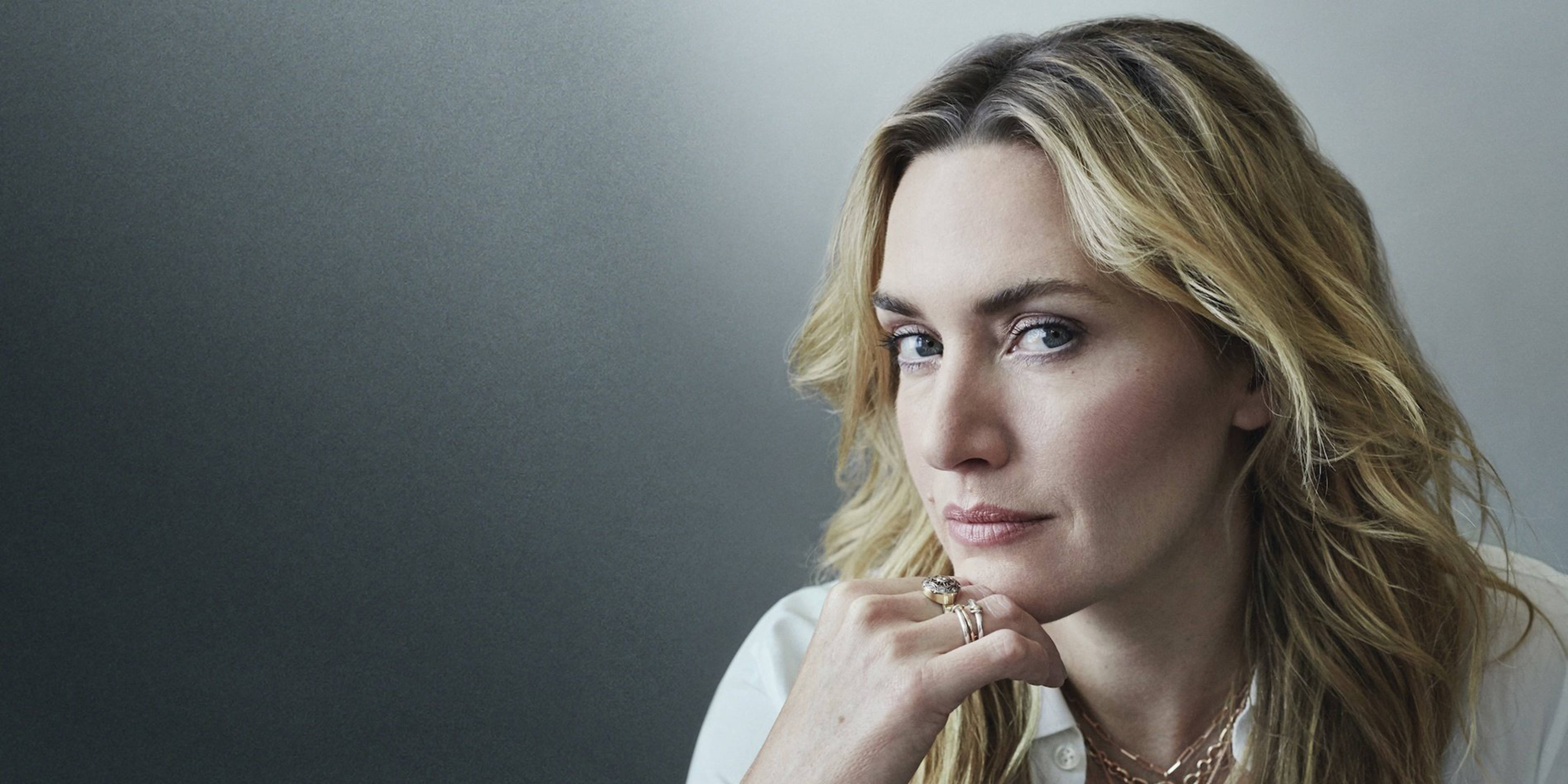 3840x1920 Kate Winslet 2021 3840x1920 Resolution Wallpaper, HD ...