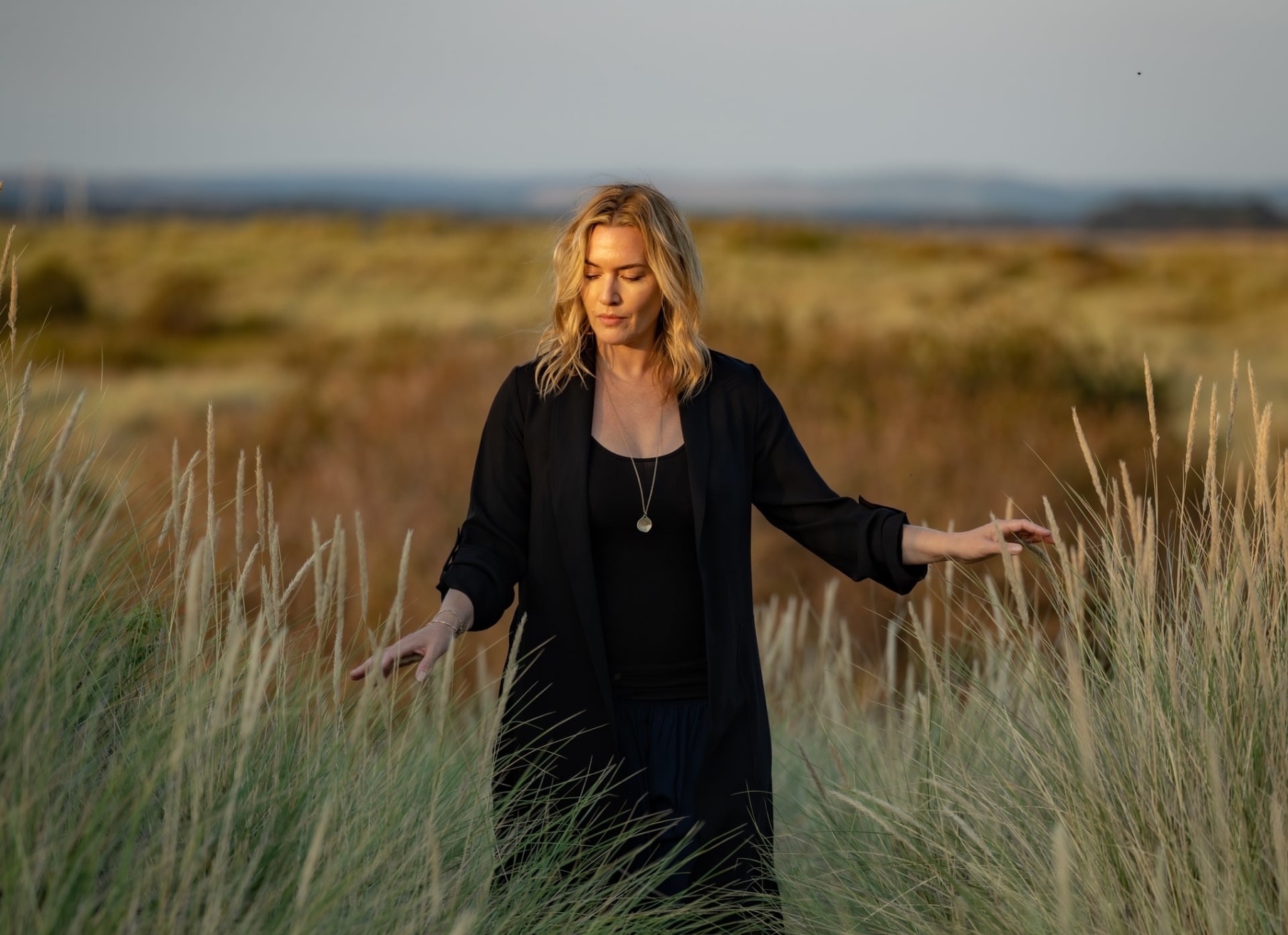 1809x1313 Resolution Kate Winslet New 2021 1809x1313 Resolution ...