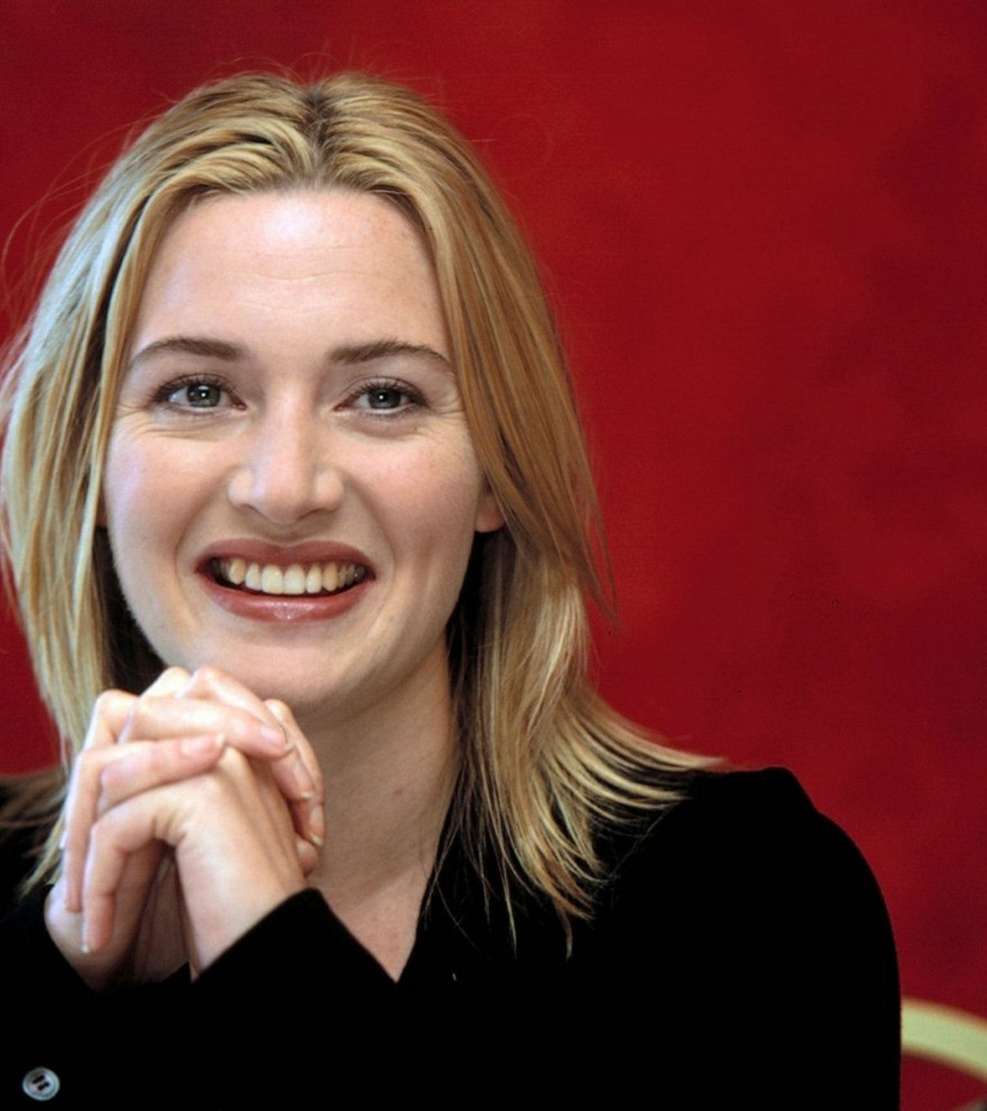 1920x2160 Resolution Kate Winslet Smile Images 1920x2160 Resolution ...