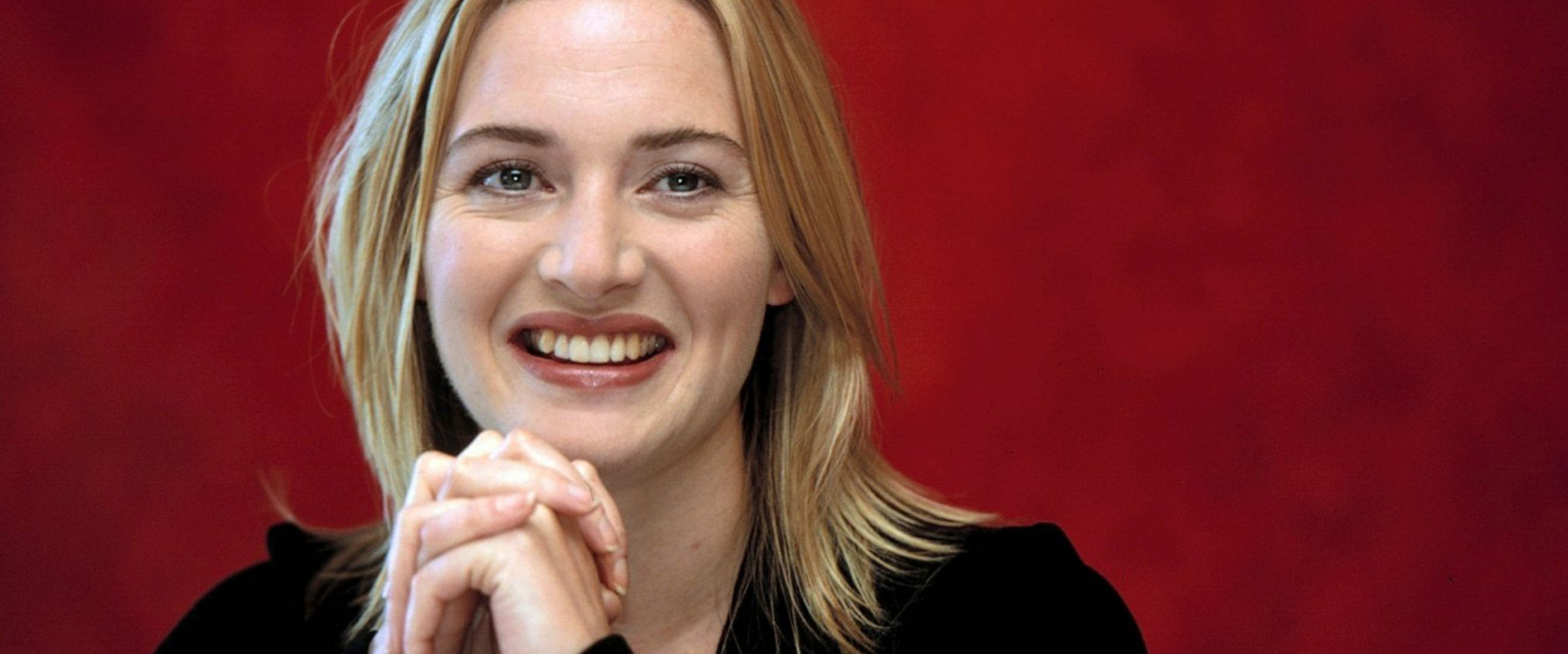 3449x1440 Resolution Kate Winslet Smile Images 3449x1440 Resolution ...