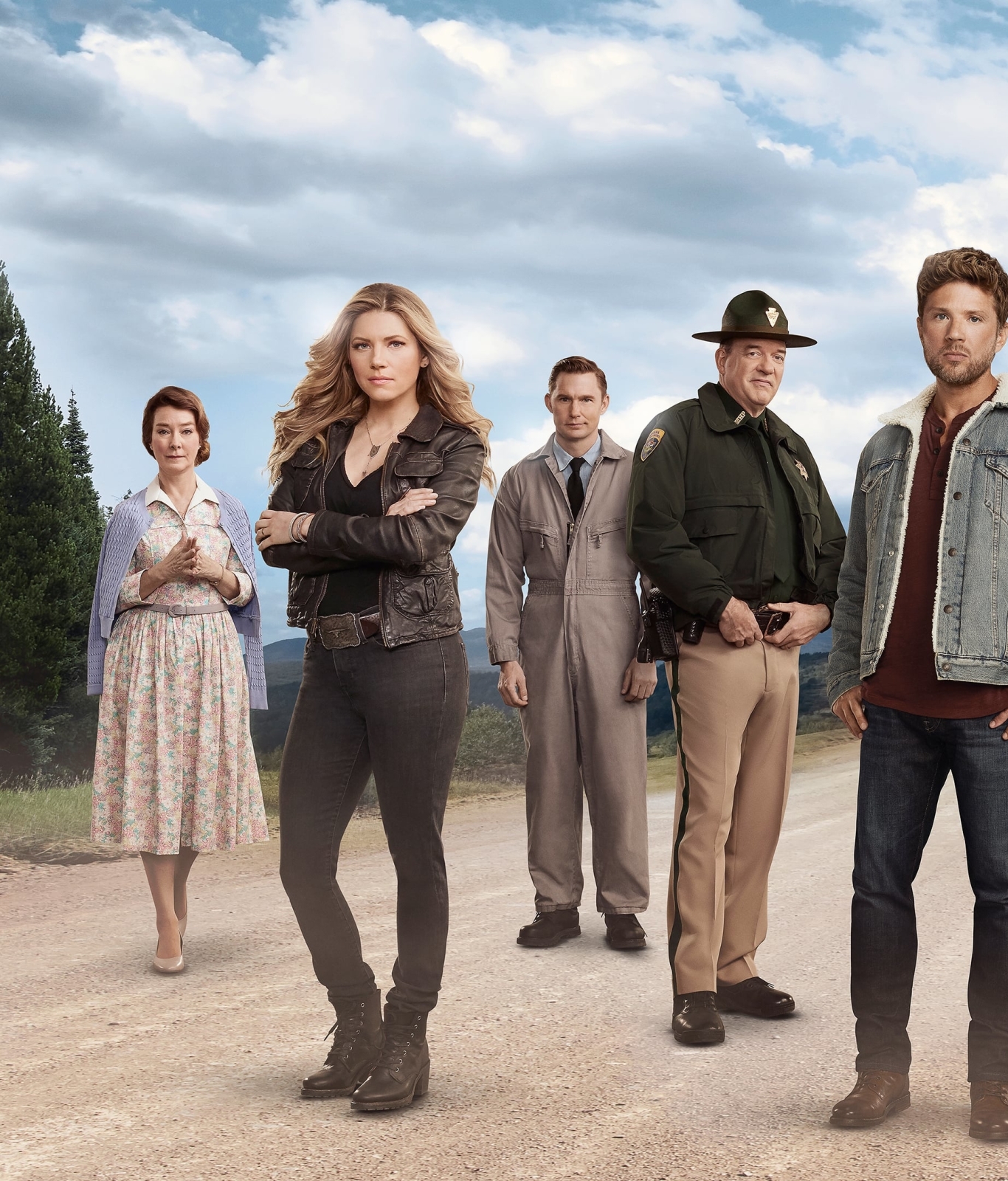 1366x1600 Resolution Katheryn Winnick Big Sky Season 2 1366x1600 1366x1600 Resolution Katheryn Winnick Big Sky Season 2 1366x1600