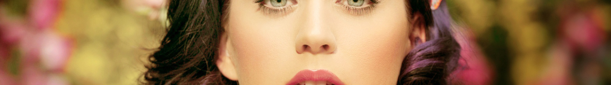 2000x280 Resolution Katy Perry Beautiful wallpapers 2000x280 Resolution ...