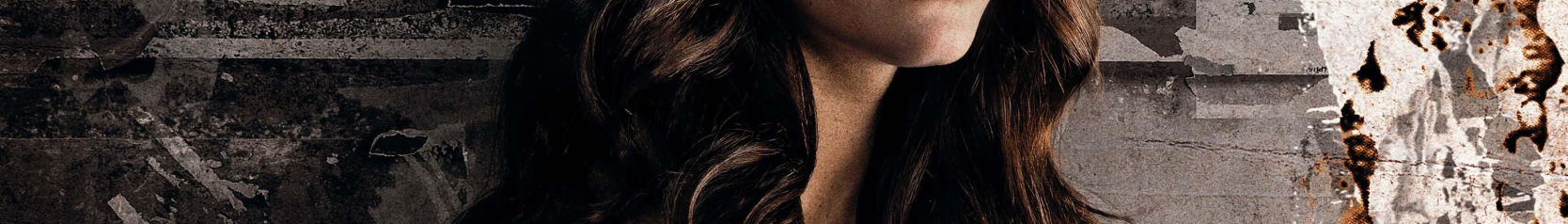 1668x238 Resolution Kaya Scodelario In Maze Runner The Death Cure 2018 ...