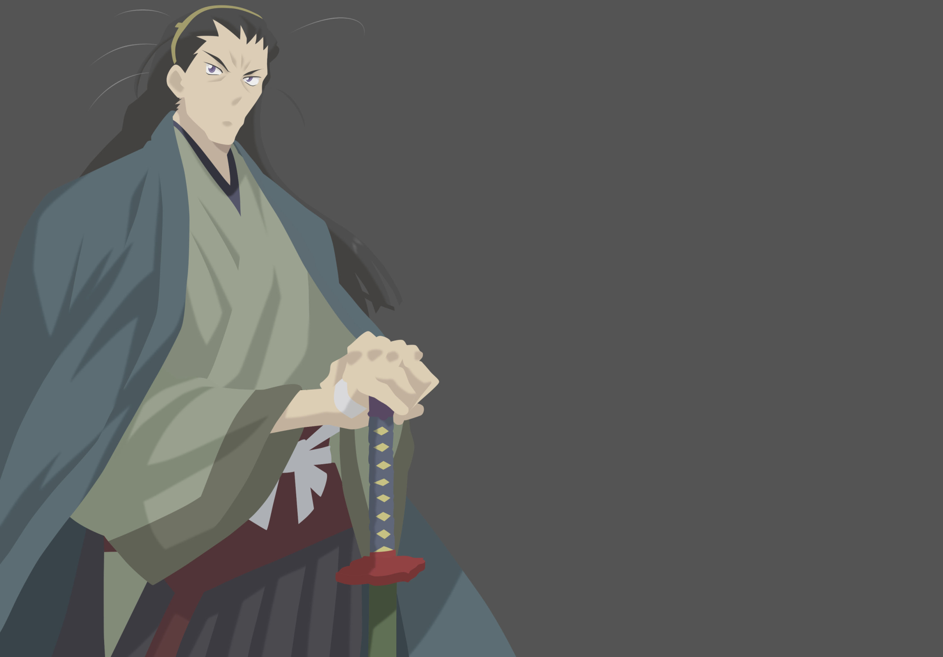 1920x1339 Resolution Kazuhiko 4K Art Log Horizon 1920x1339 Resolution ...