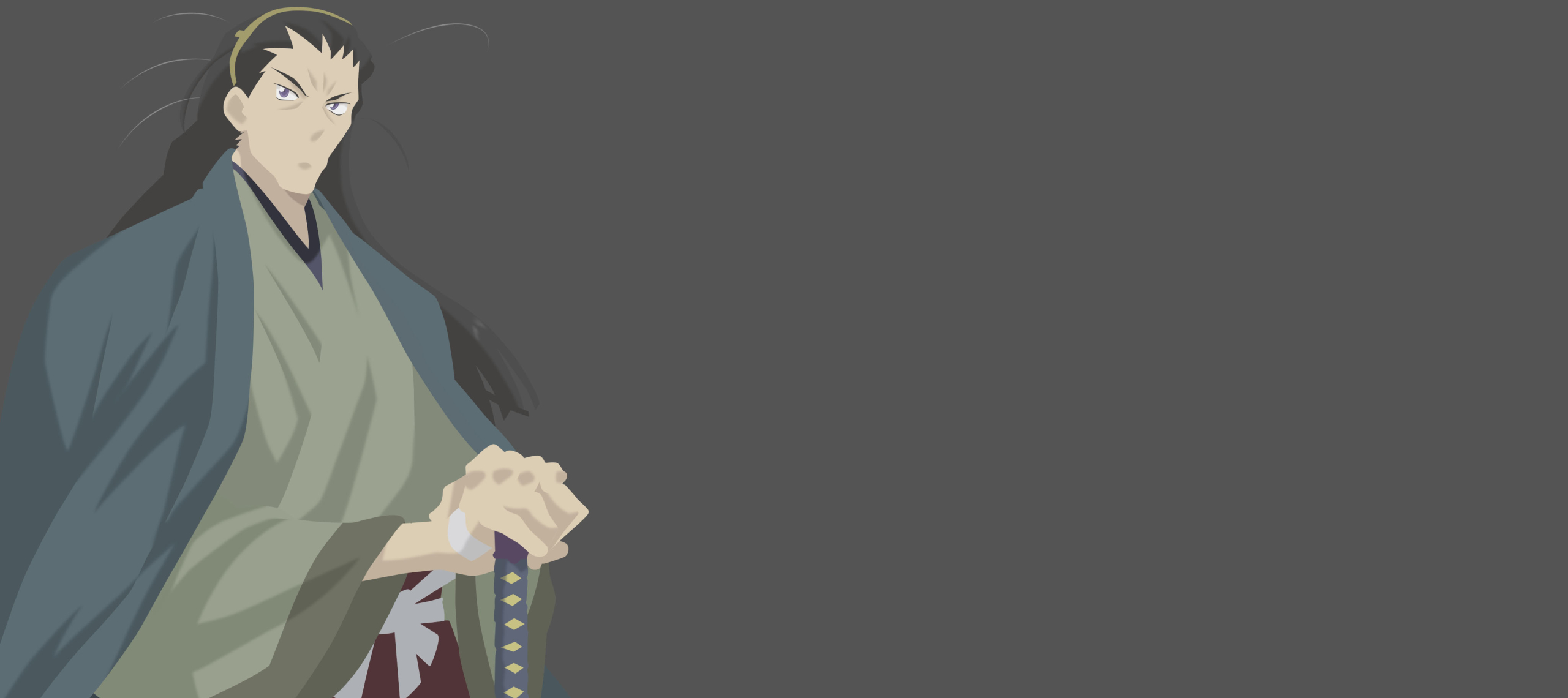 2560x1140 Resolution Kazuhiko 4K Art Log Horizon 2560x1140 Resolution ...