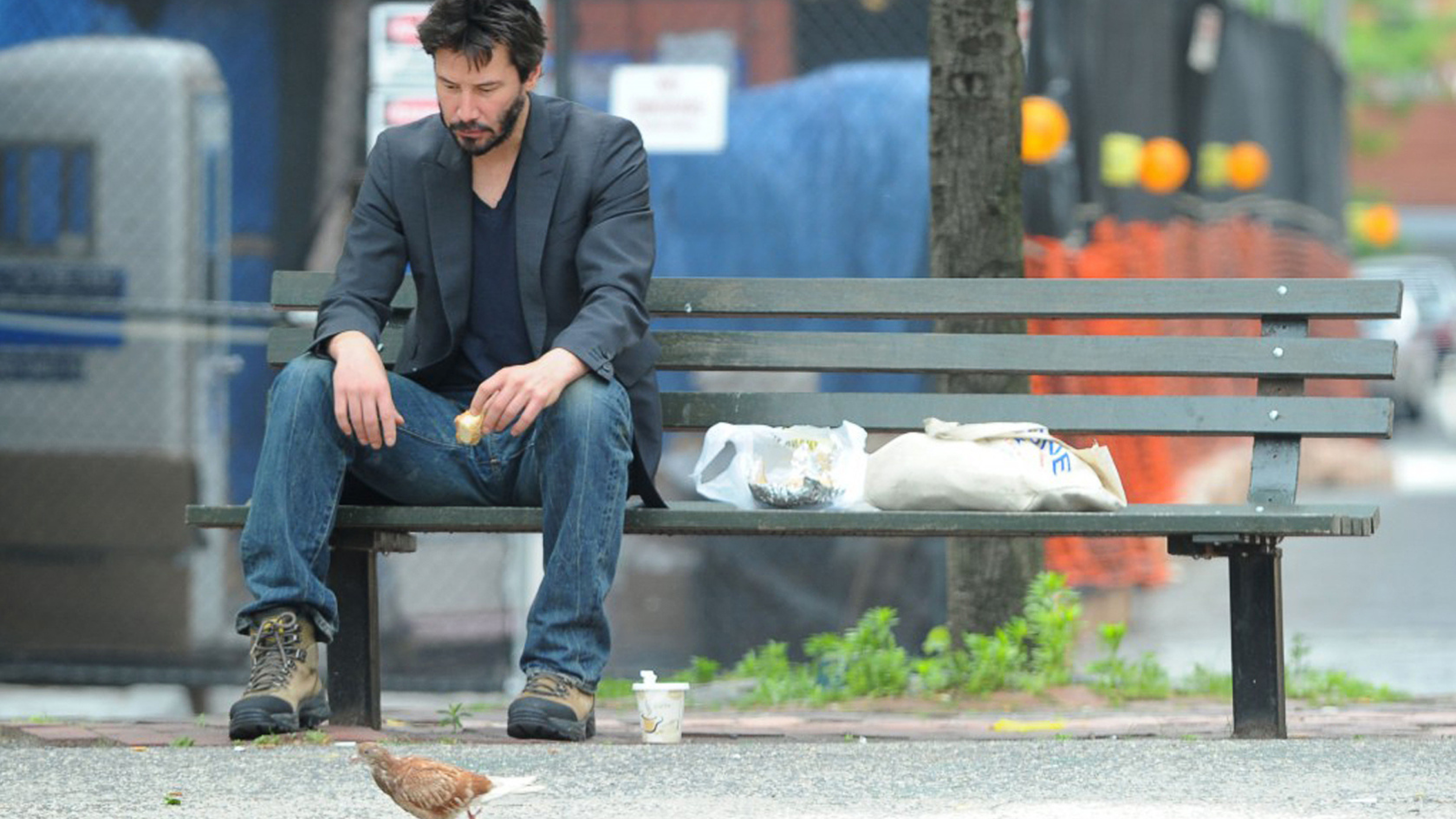 3215x1809 Resolution Keanu Reeves Sad Images 3215x1809 Resolution ...