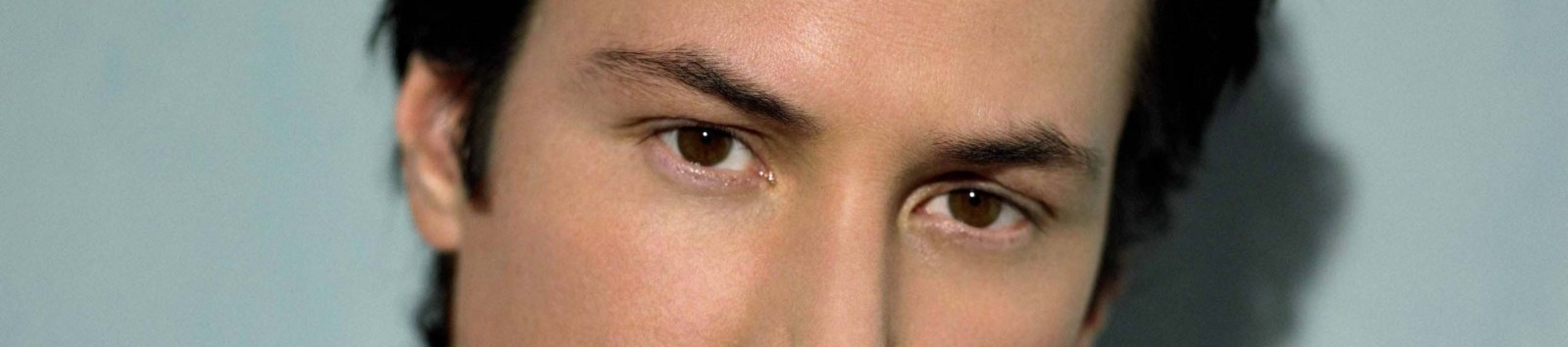 4880x1080 Keanu Reeves Simple Look 4880x1080 Resolution Wallpaper, HD ...