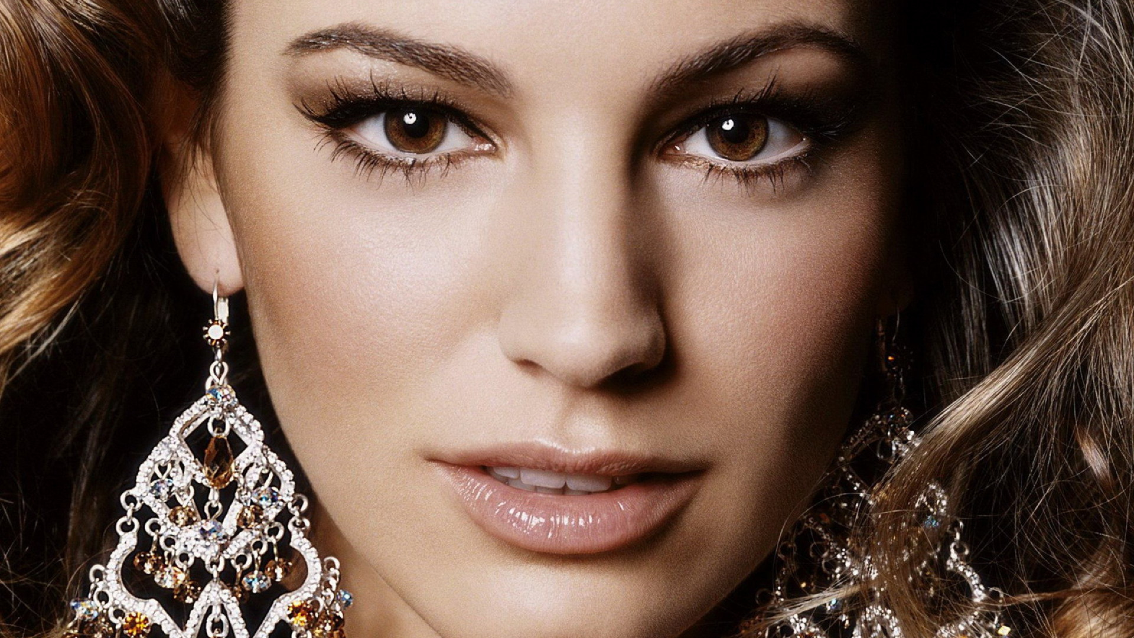 3840x2161 Resolution Kelly Brook Cute Images 3840x2161 Resolution ...