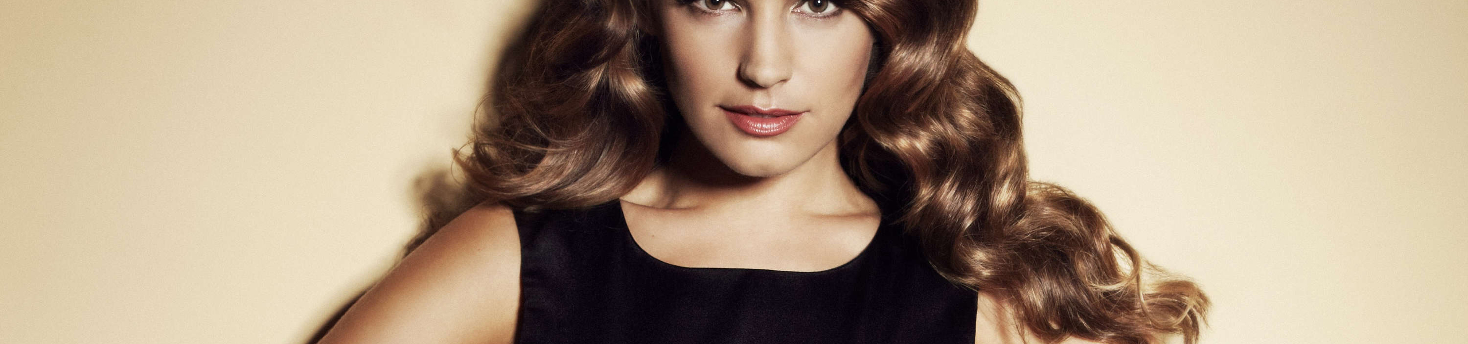 5120x1200 Resolution Kelly Brook Model And Actress 5120x1200 Resolution ...