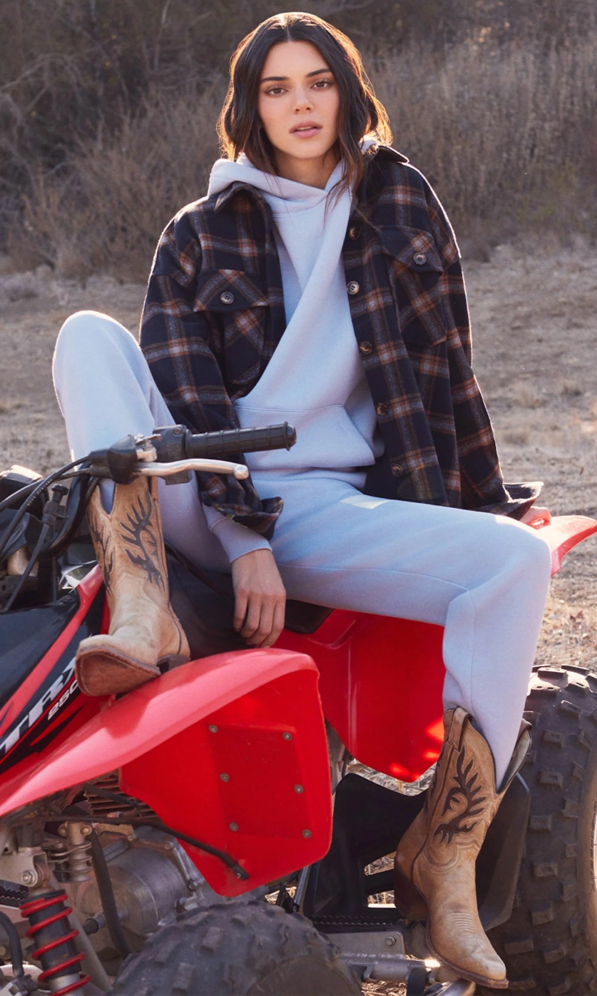 1200x2000 Resolution Kendall Jenner 2021 HD Model 1200x2000 Resolution ...