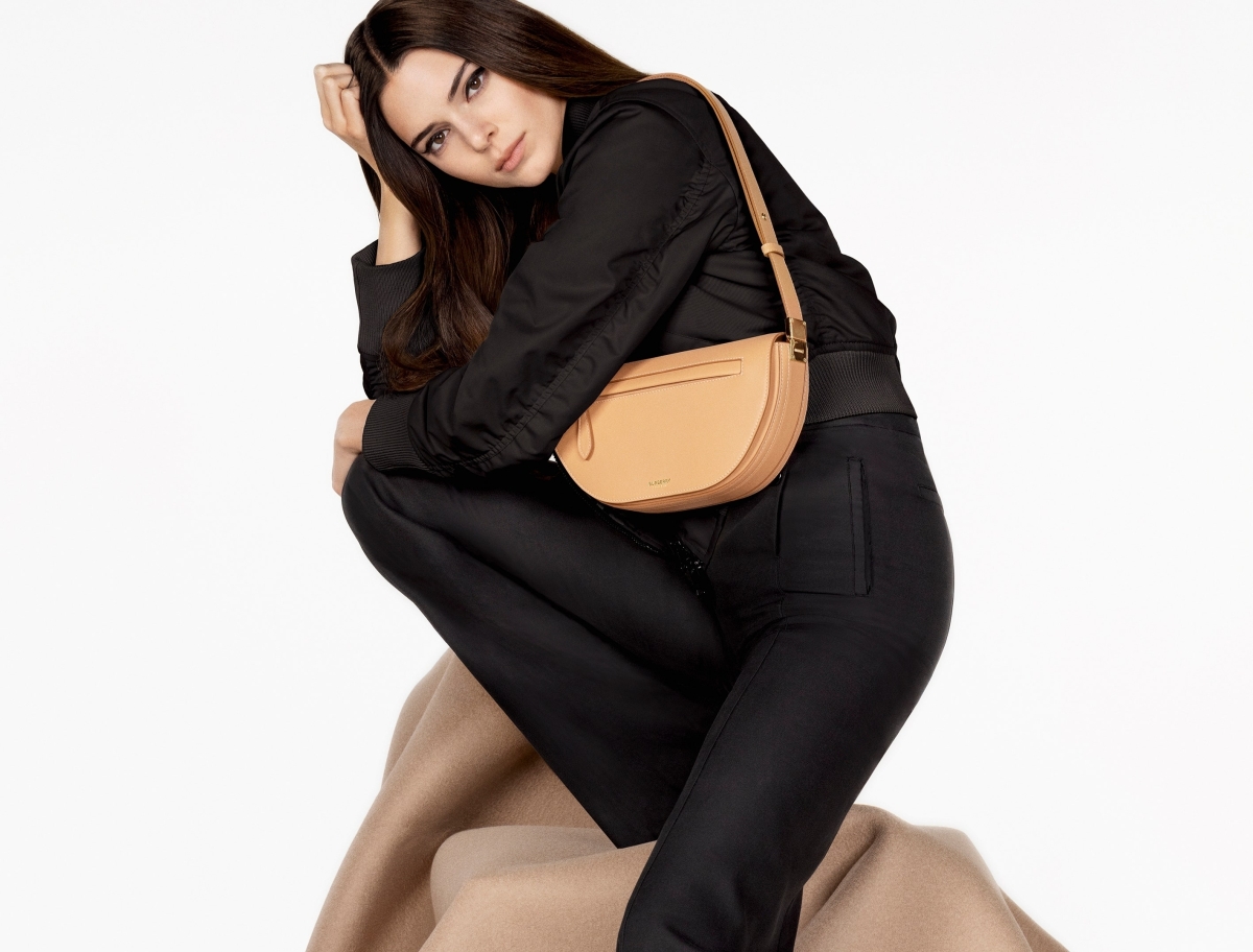 1200x912 Resolution Kendall Jenner 2021 Model 1200x912 Resolution ...