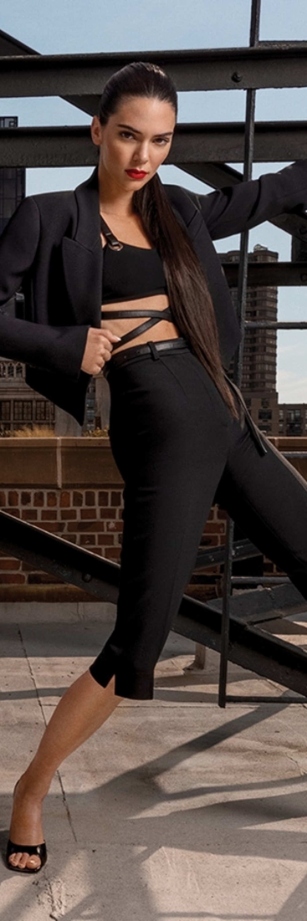 1000x3000 Resolution Kendall Jenner Model 2022 1000x3000 Resolution ...