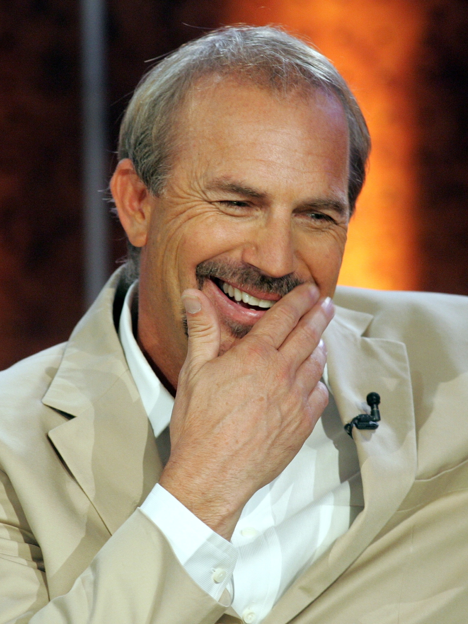 1620x2160 kevin costner, actor, man 1620x2160 Resolution Wallpaper, HD ...